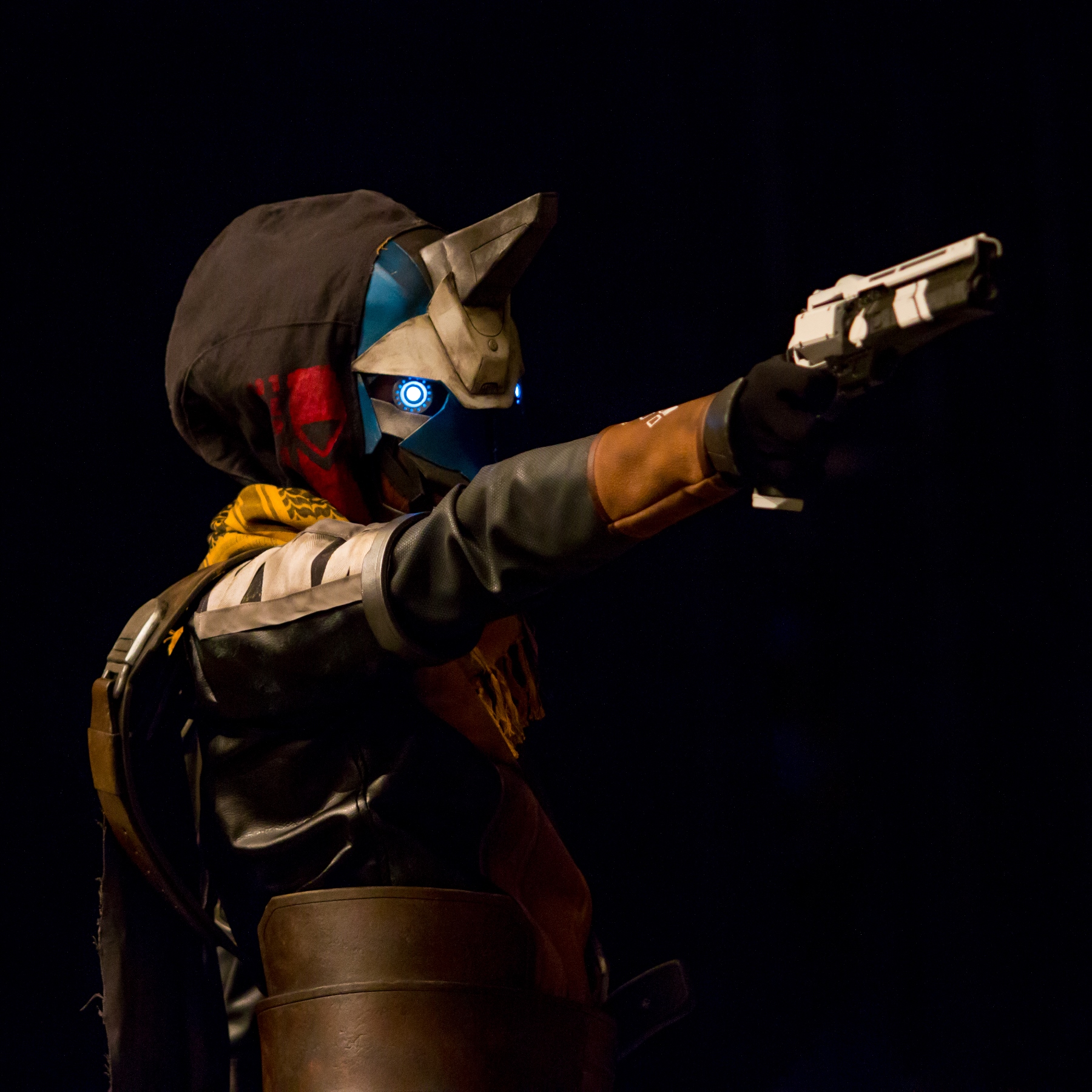 WizardWorld_2019-9045