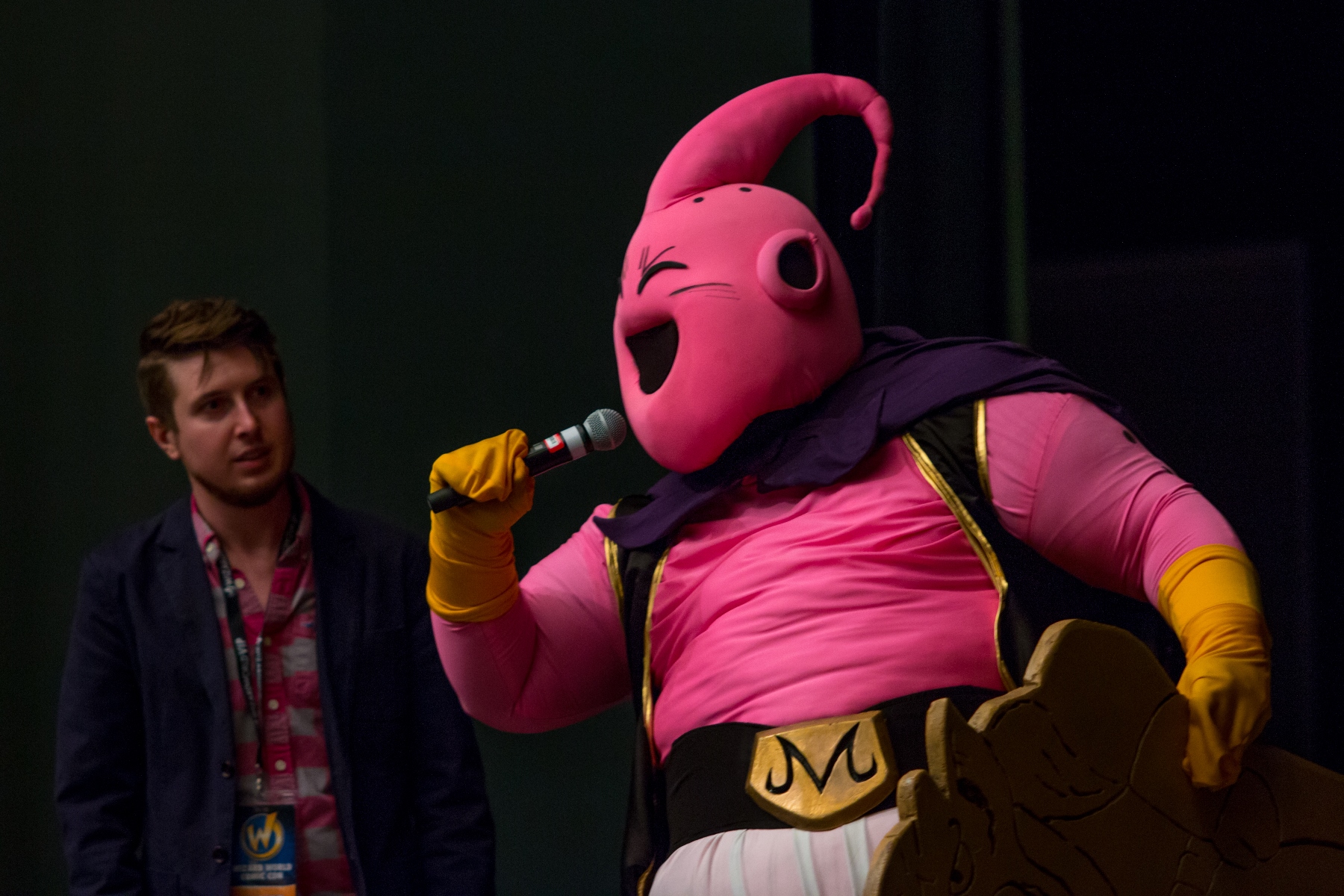 WizardWorld_2019-9281