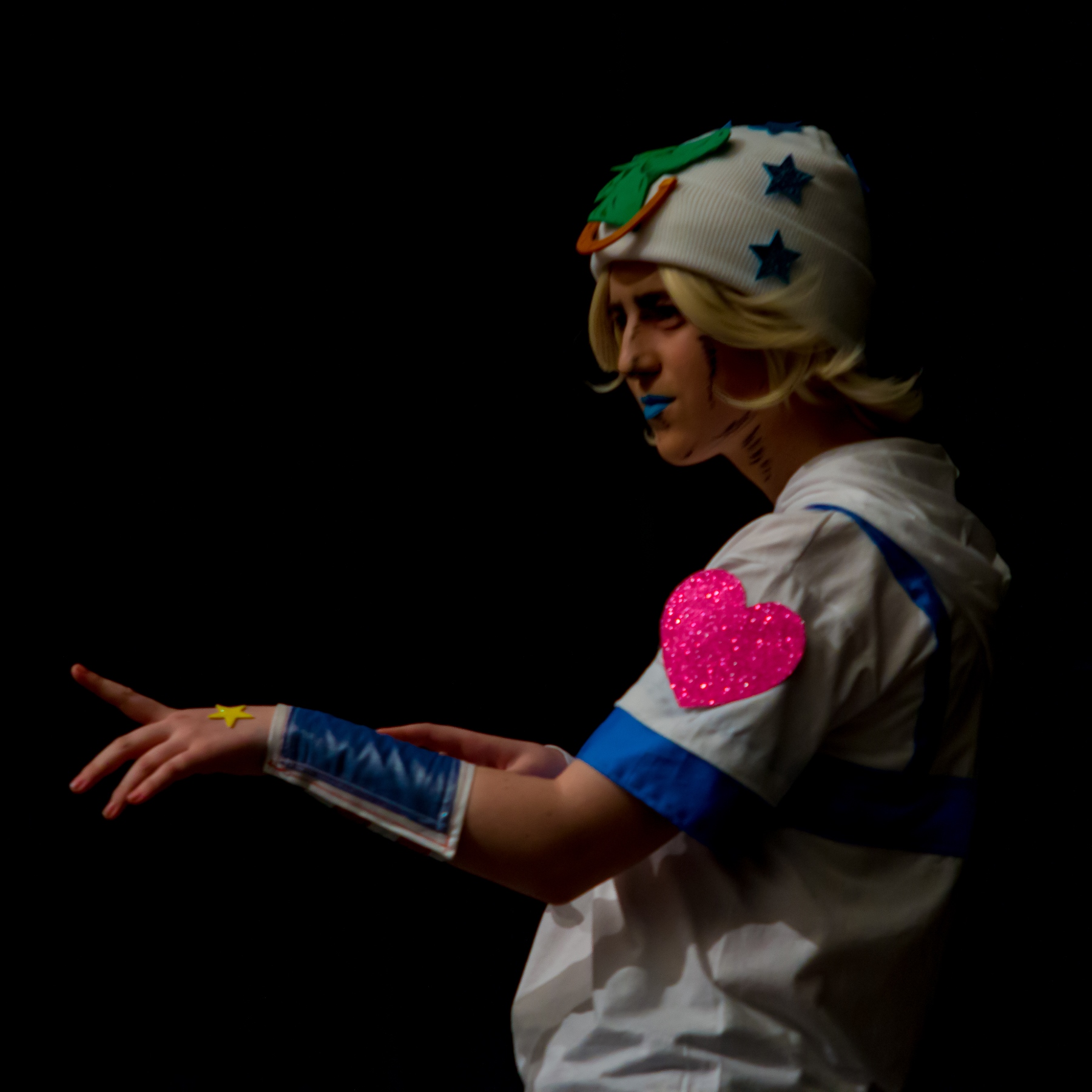 WizardWorld_2019-9525
