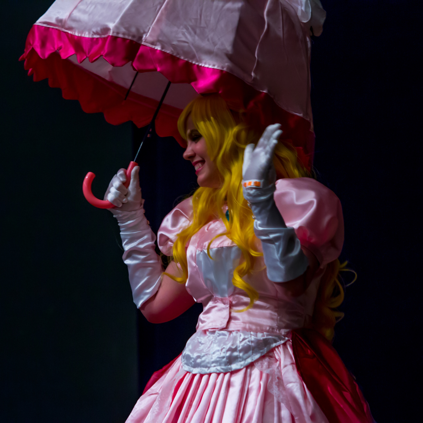 WizardWorld_2019-9608