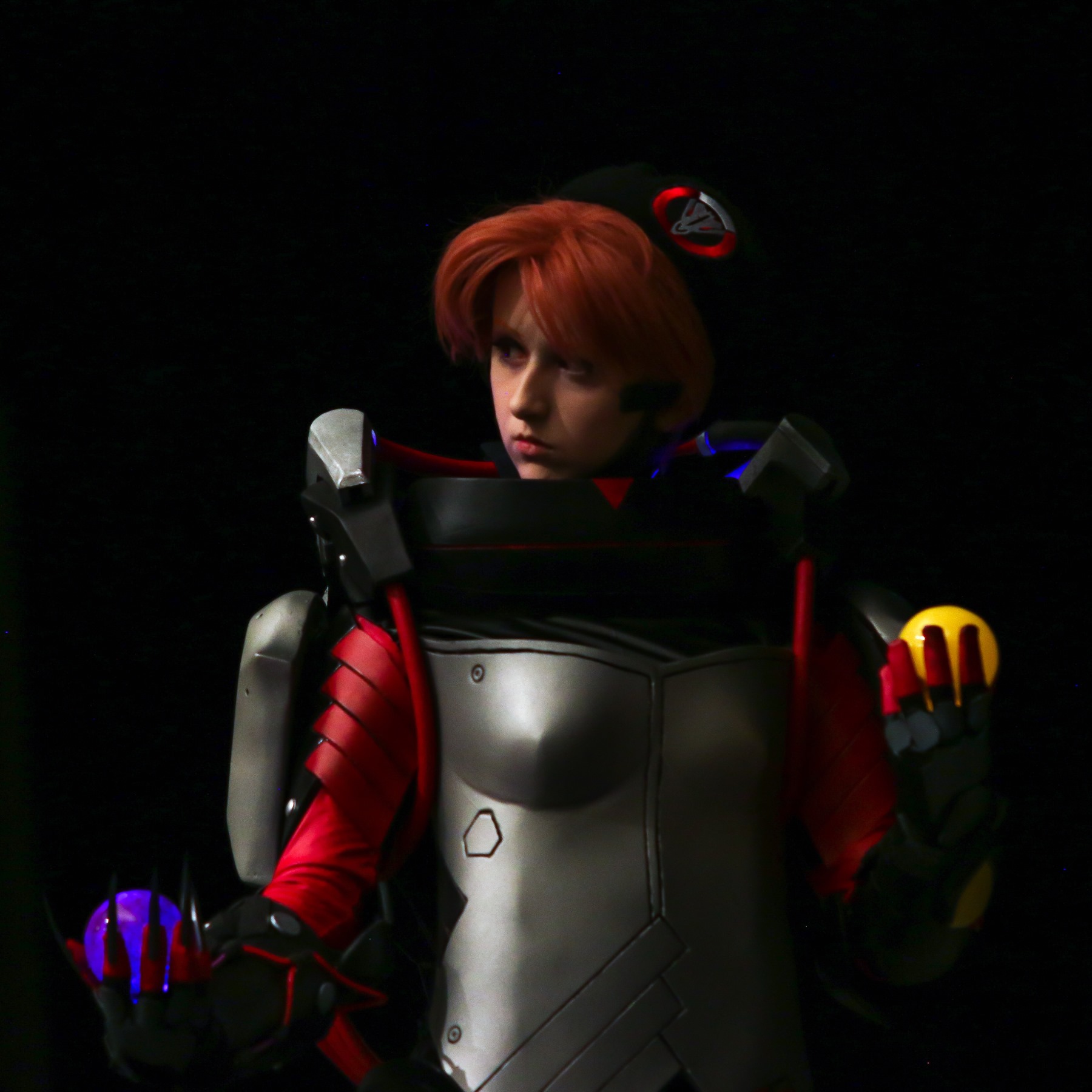 WizardWorld_2019_07