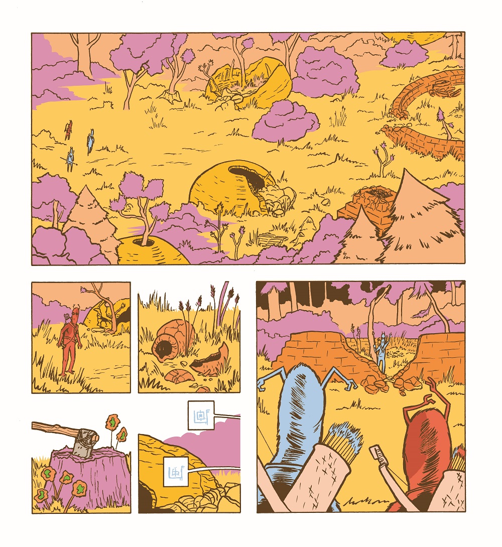 anasazi3