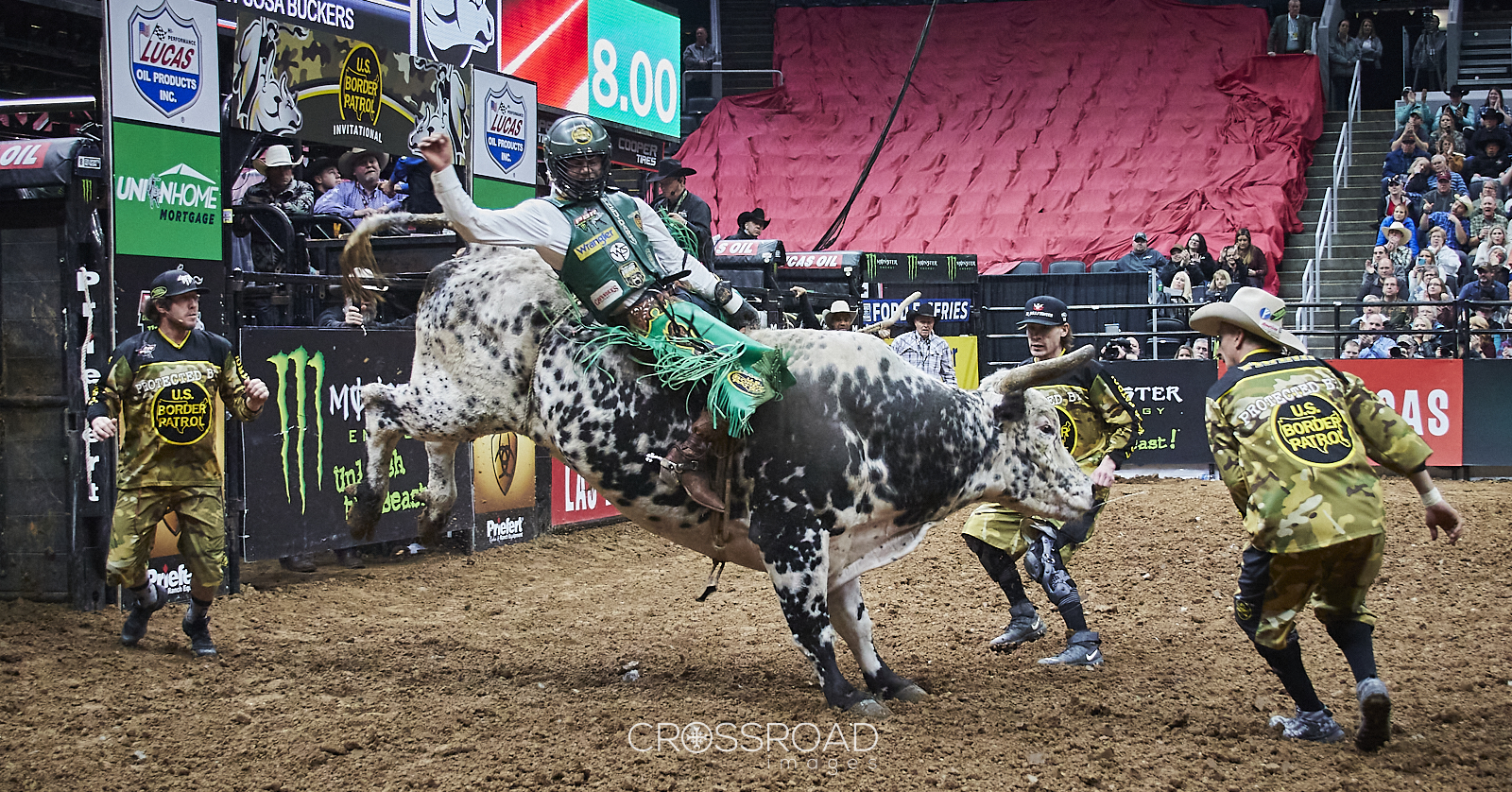 Pro Bull Riders 2-2020_1167