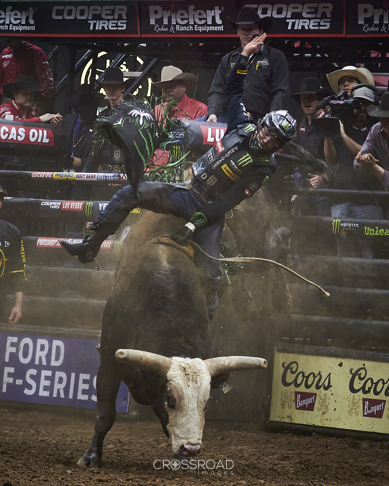 Pro Bull Riders 2-2020_448