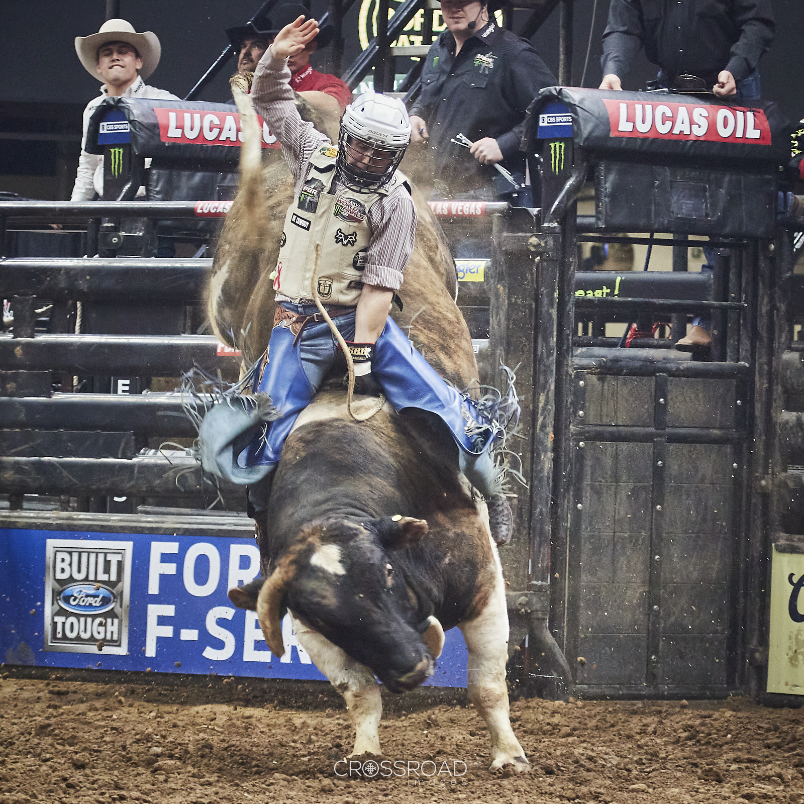 Pro Bull Riders 2-2020_848