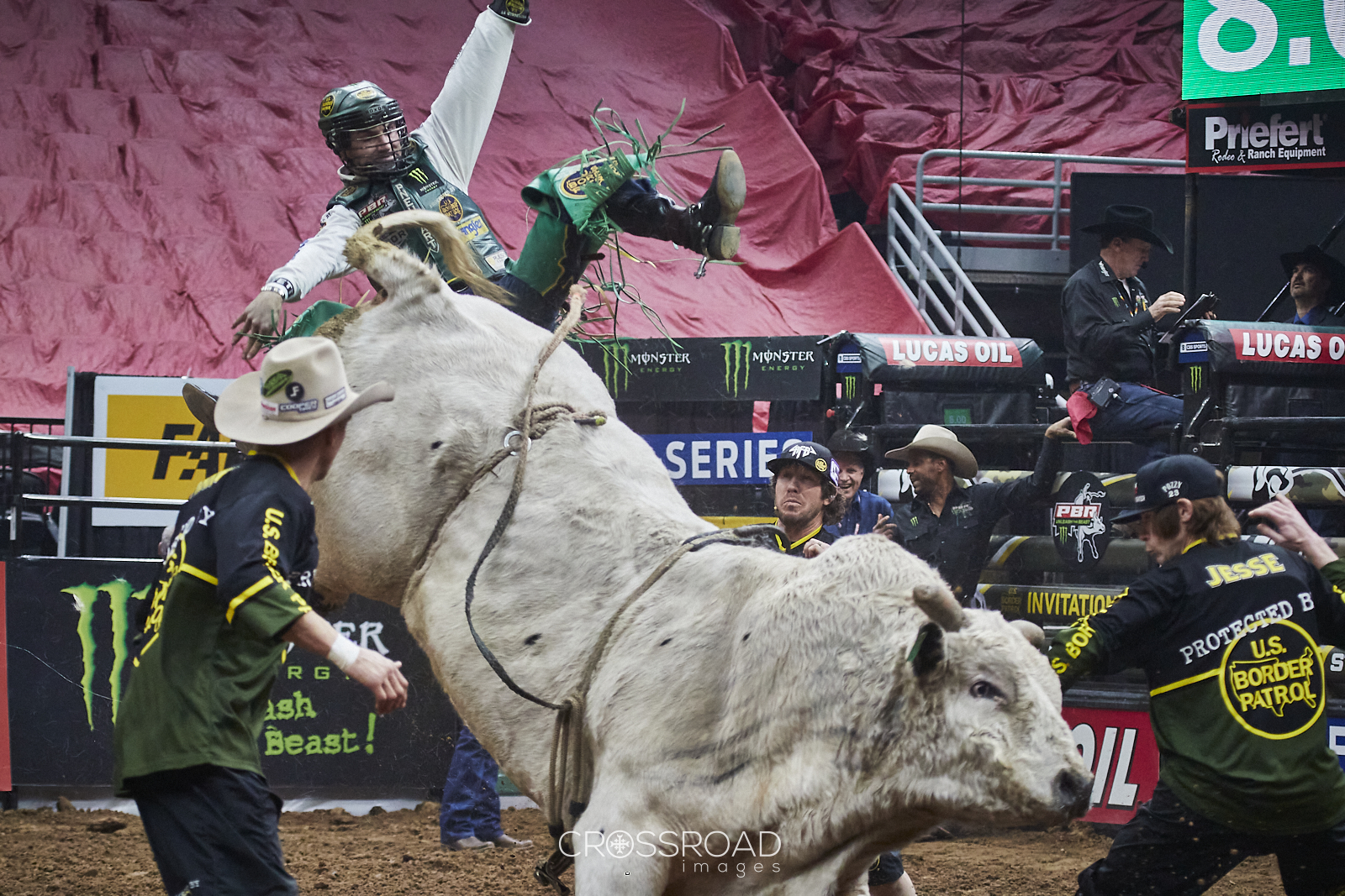 Pro Bull Riders 2-2020_899