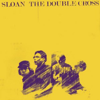 bestof-sloan