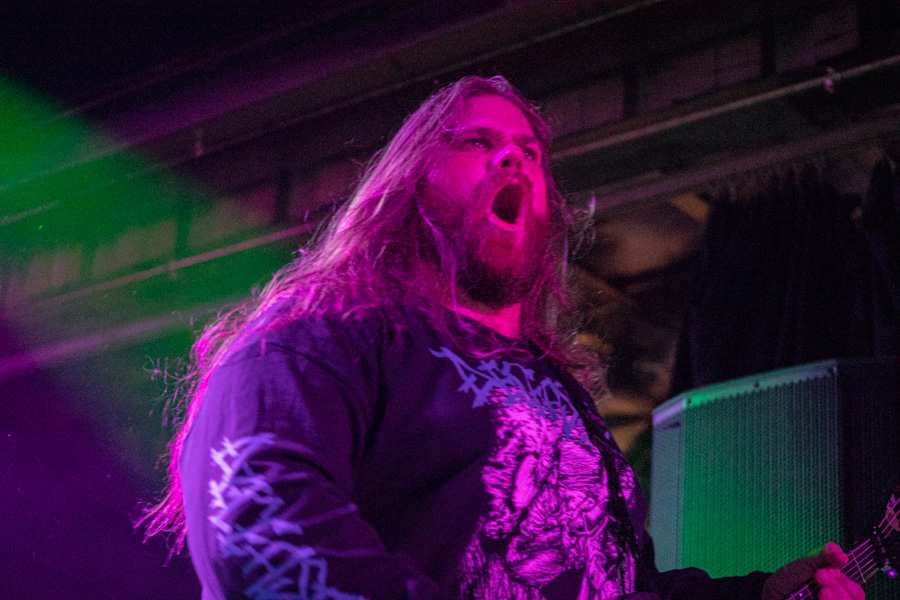 Gatecreeper03
