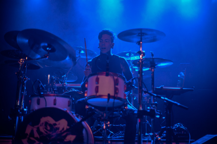 WhiteRose_drummer_JacksonShasteen