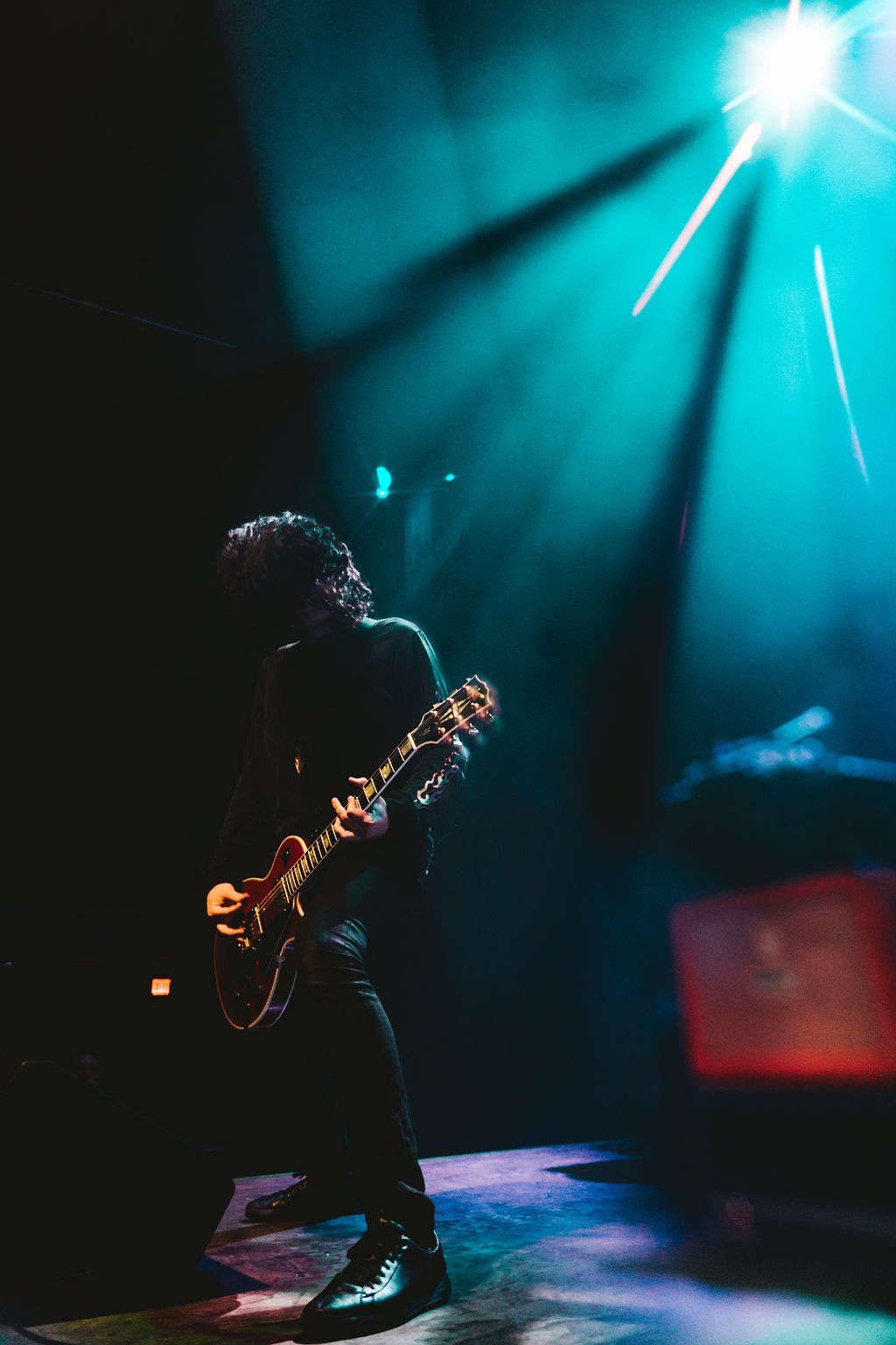 concrete-castles (12)