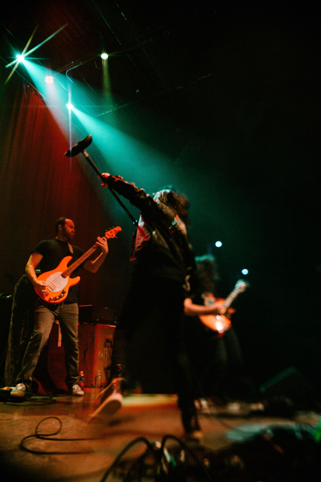 hailthesun (1)