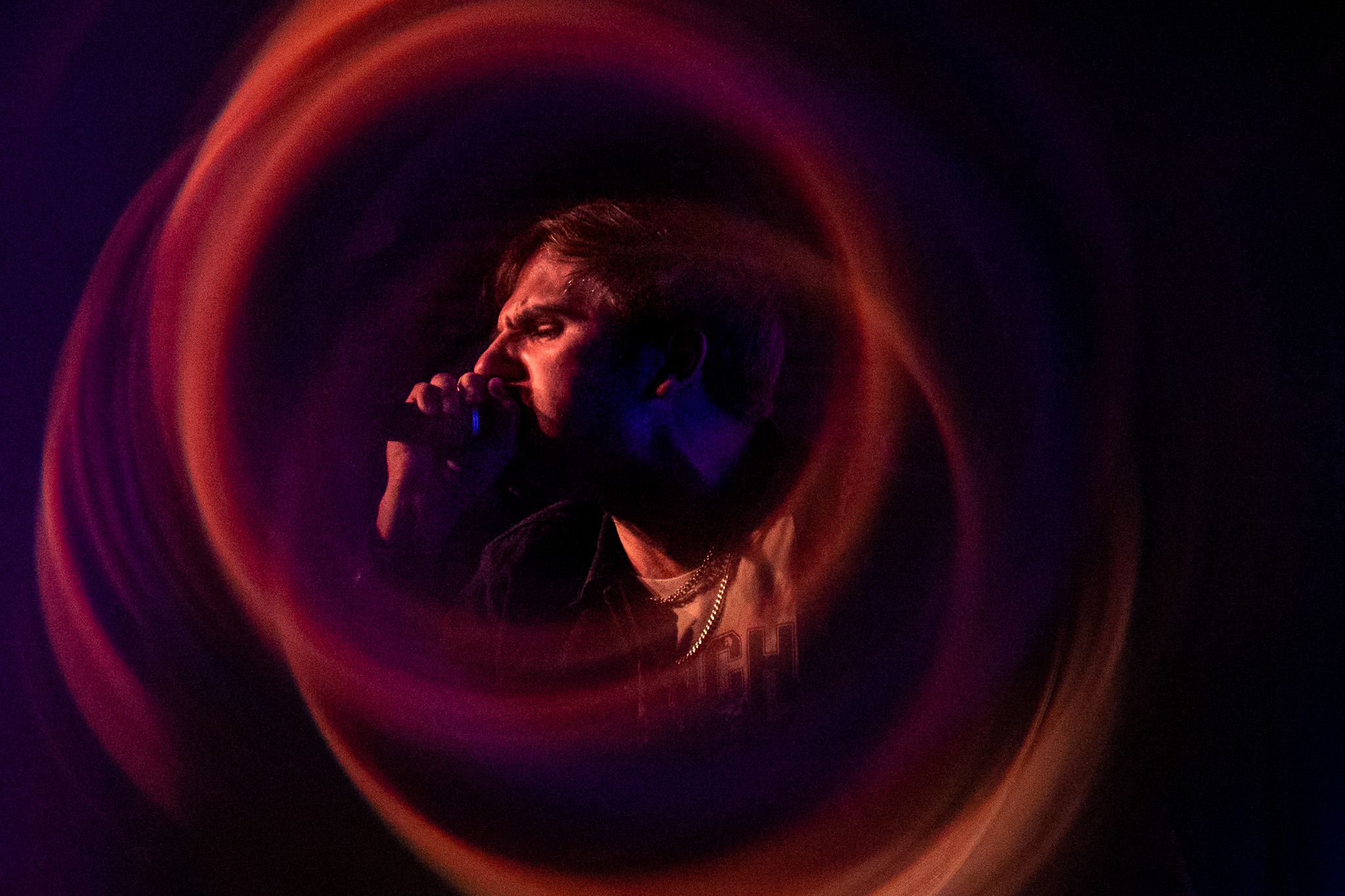 blake-fowler-tribute (25)