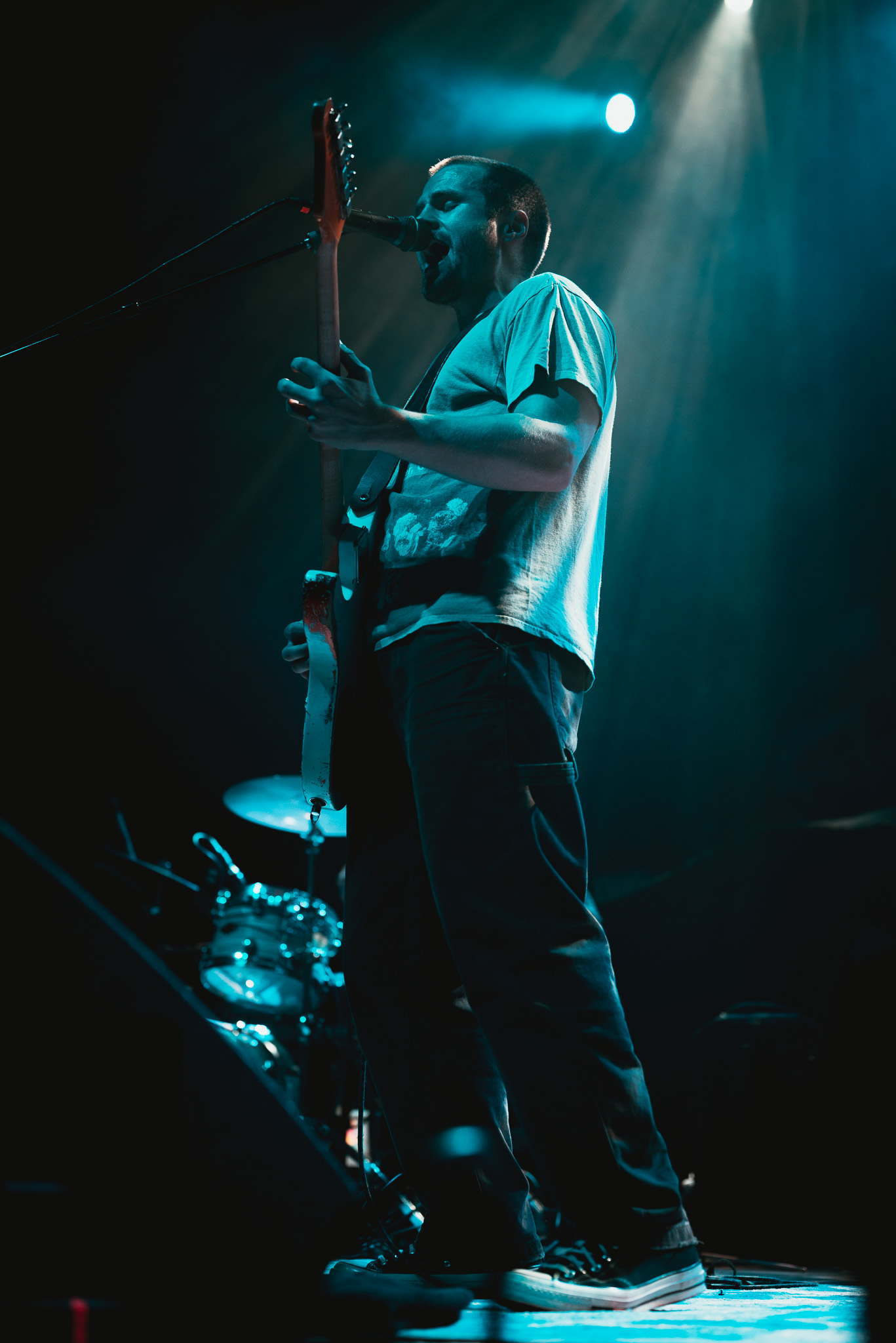 dead-poet-society (10)