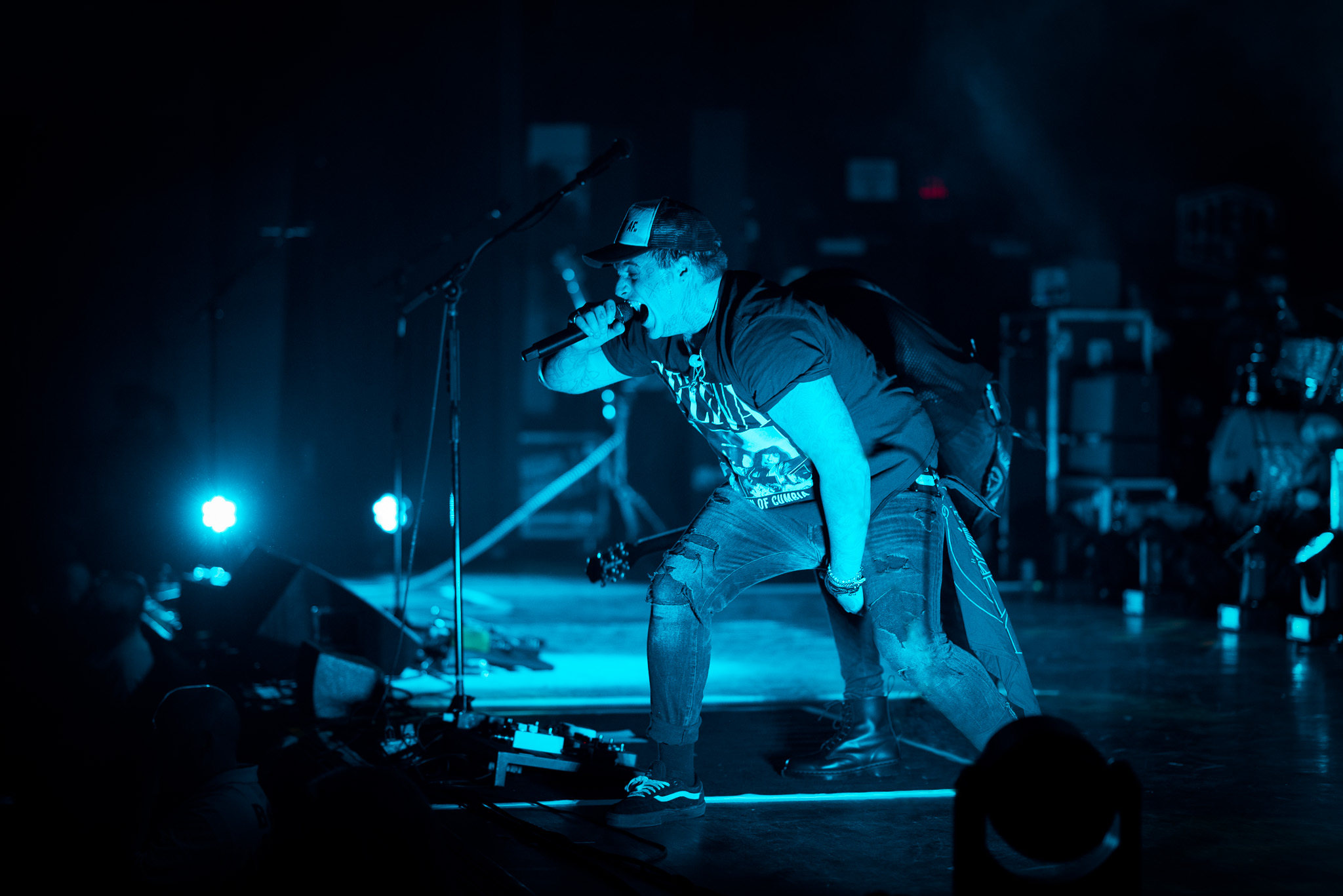 highly-suspect (14)