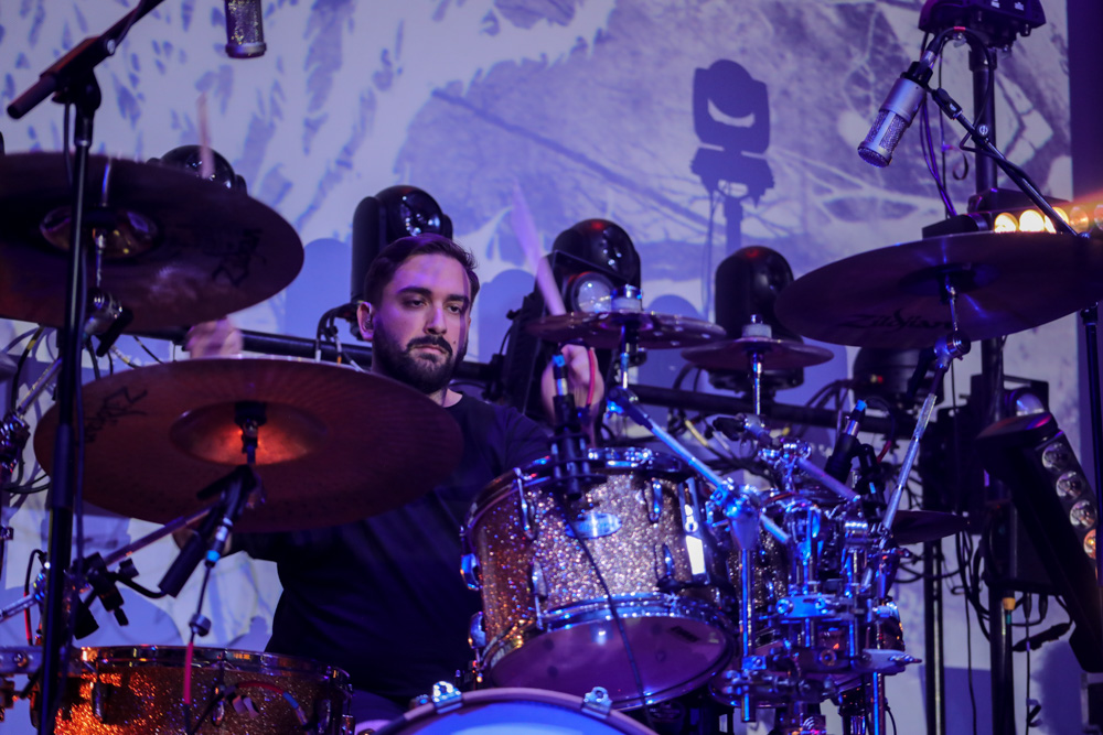 signs-of-the-swarm (1)