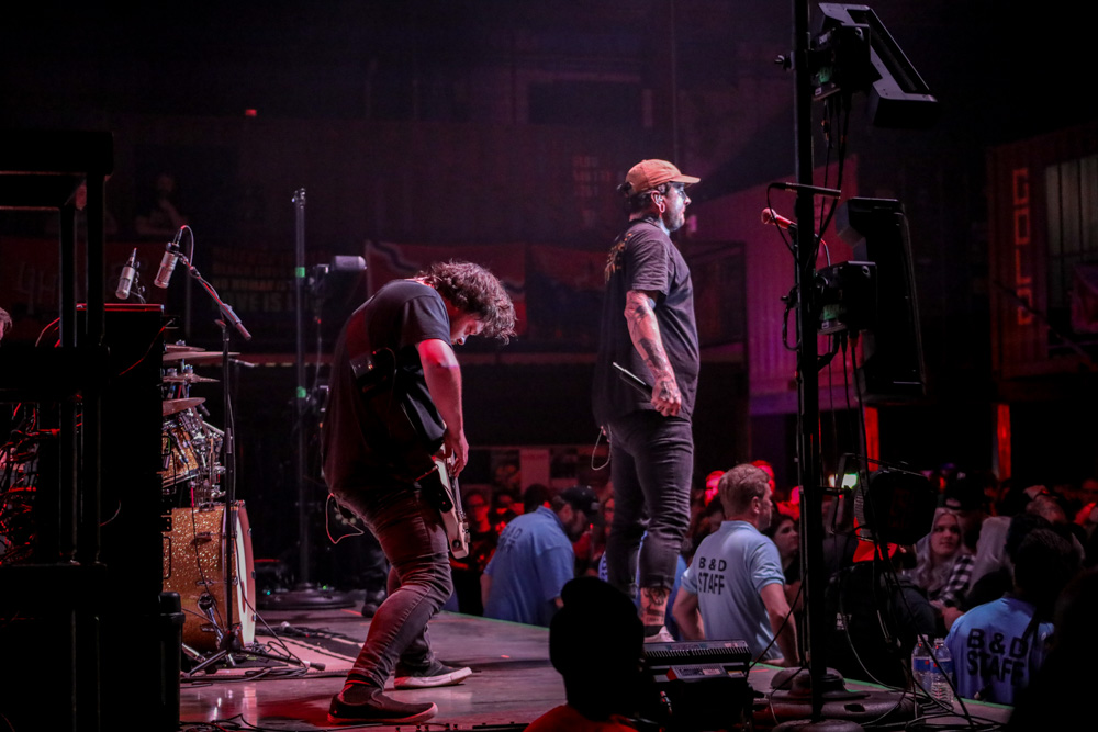 signs-of-the-swarm (11)