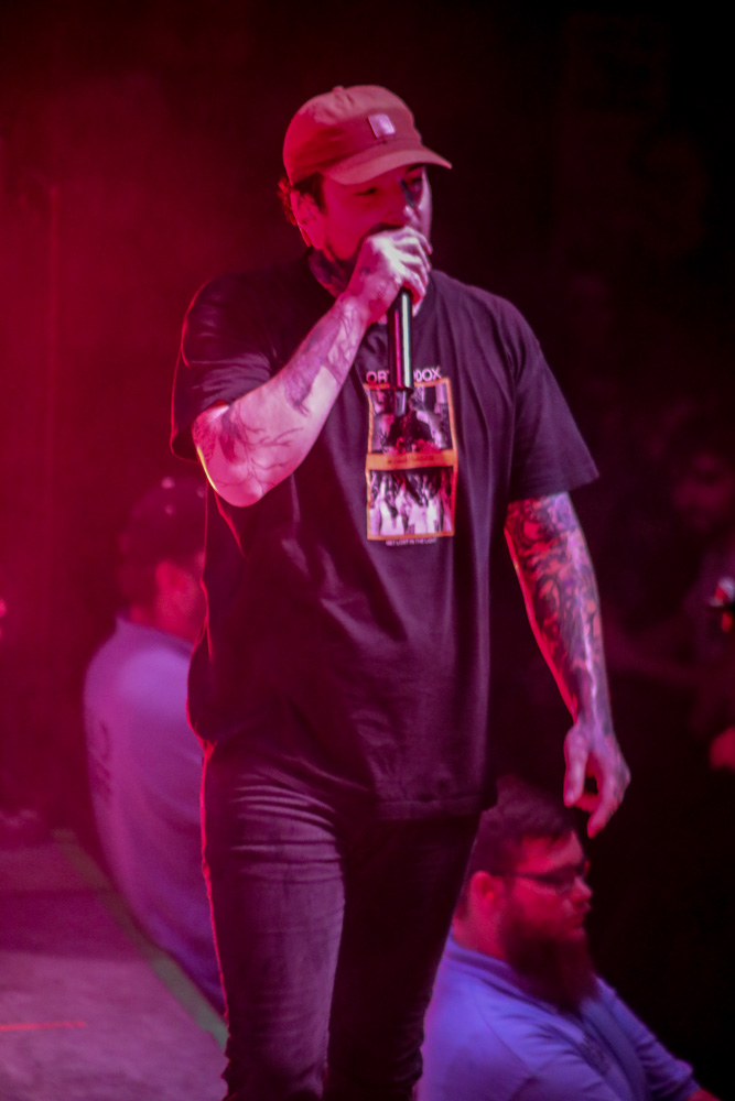 signs-of-the-swarm (14)