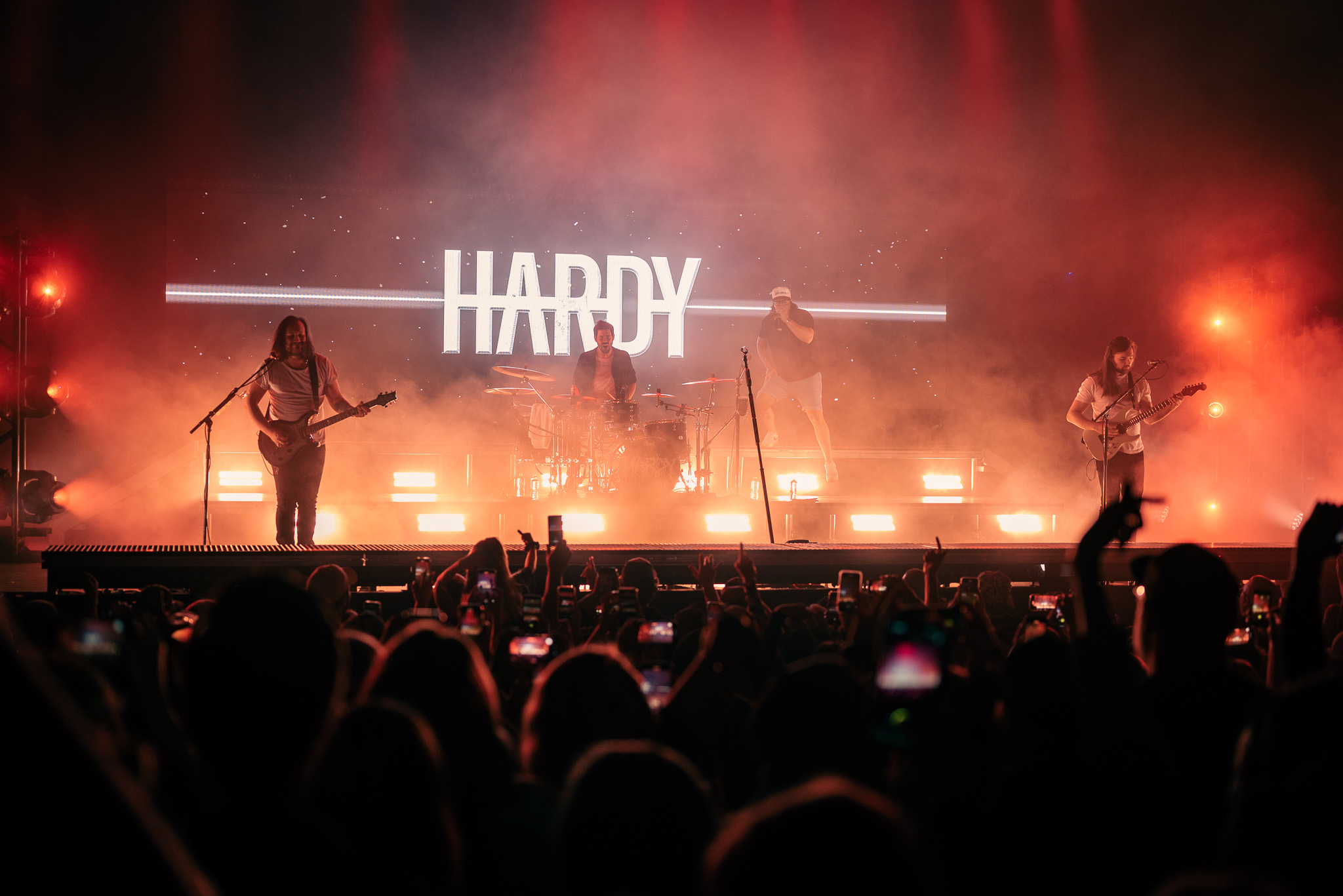 hardy (23)