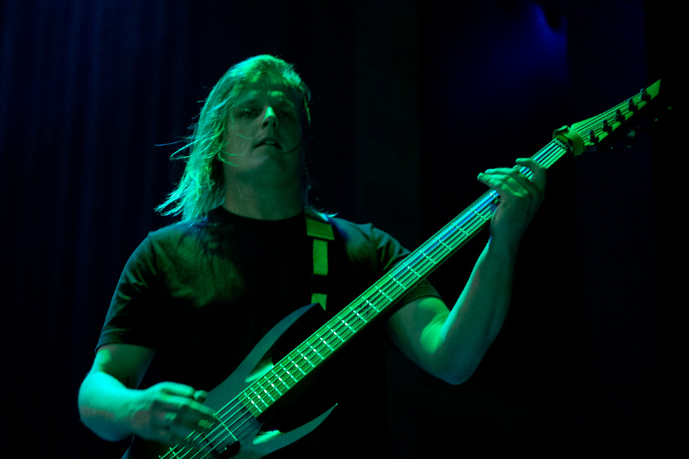 hunt-the-dinosaur (4)