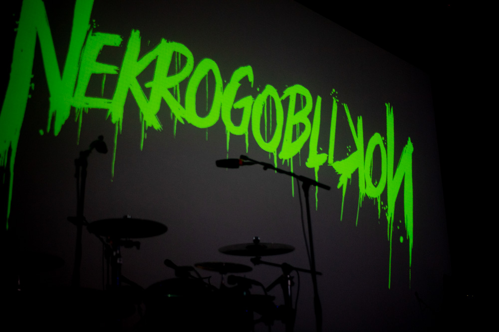 nekrogoblikon (20)
