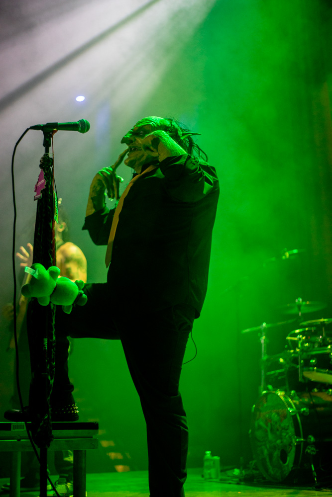 nekrogoblikon (9)