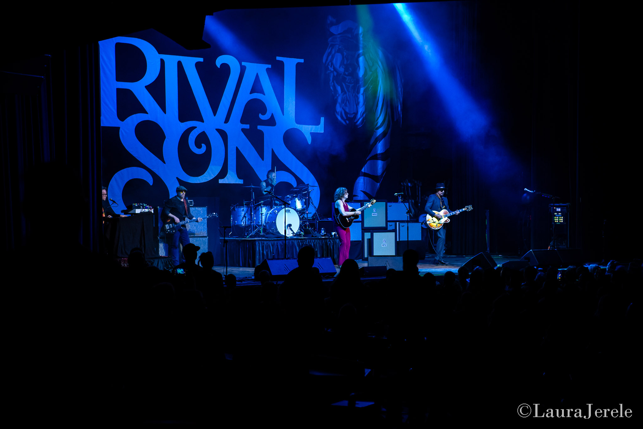 rivalsons (1)
