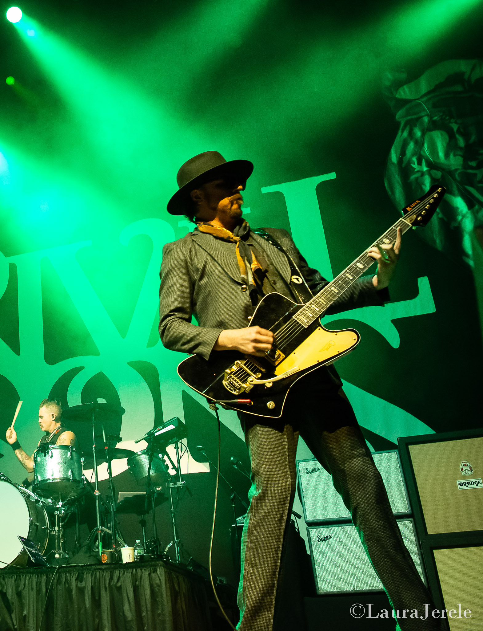 rivalsons (36)