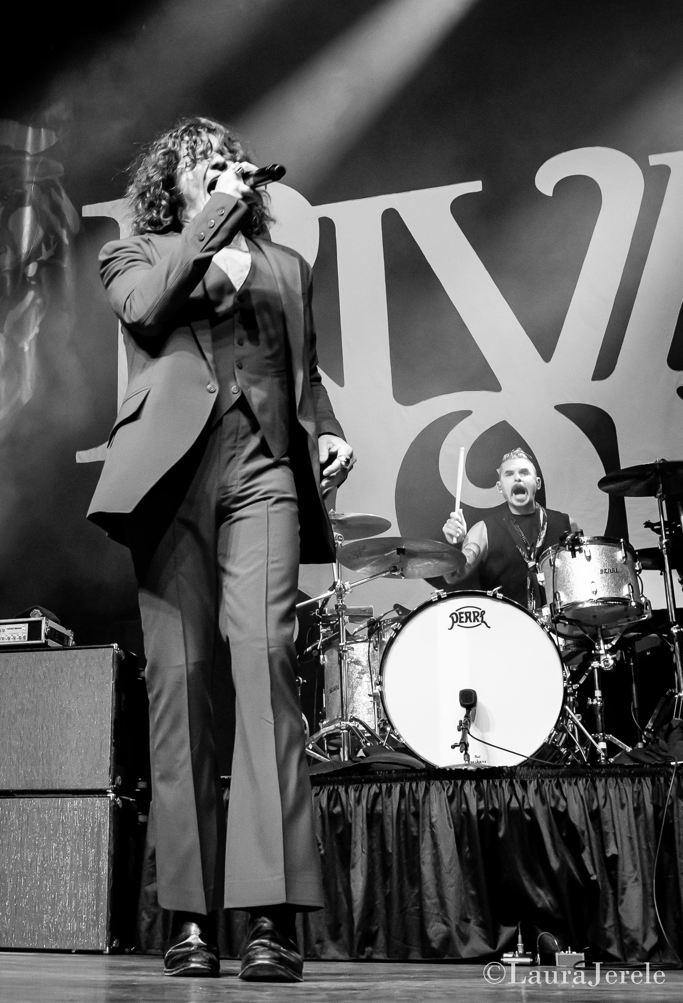 rivalsons (8)