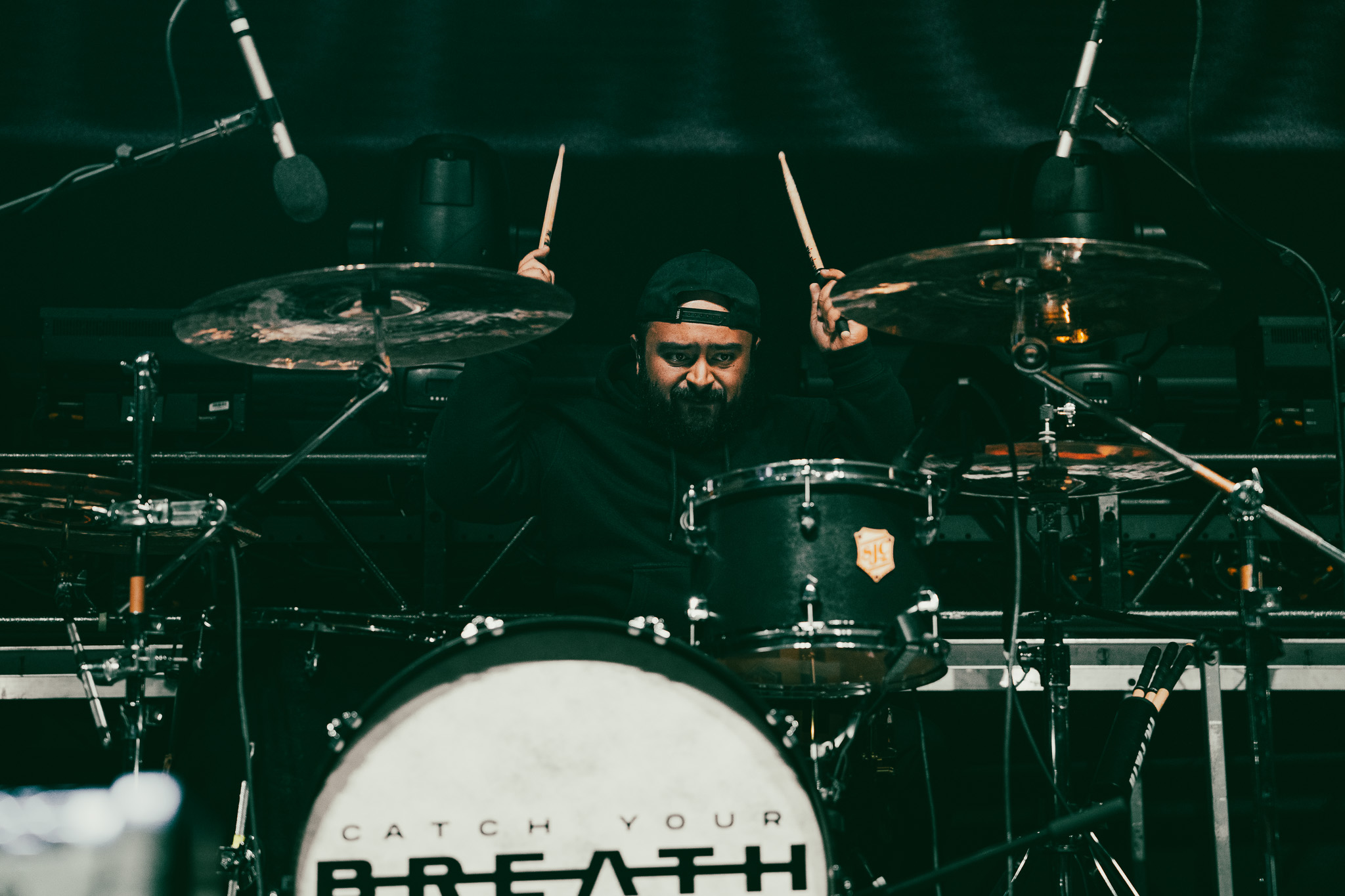 catch-your-breath (6)