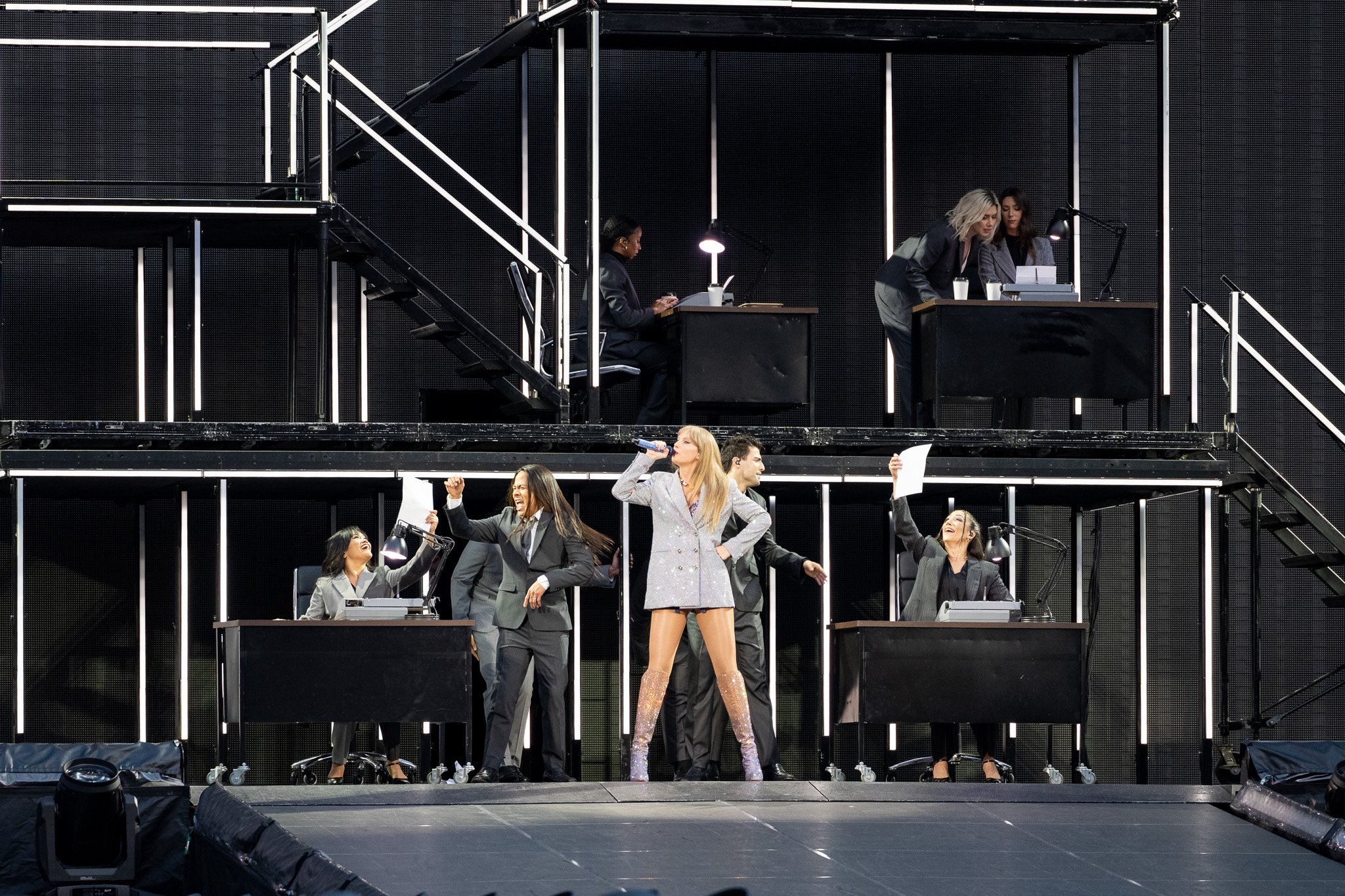 taylor-swift (33)