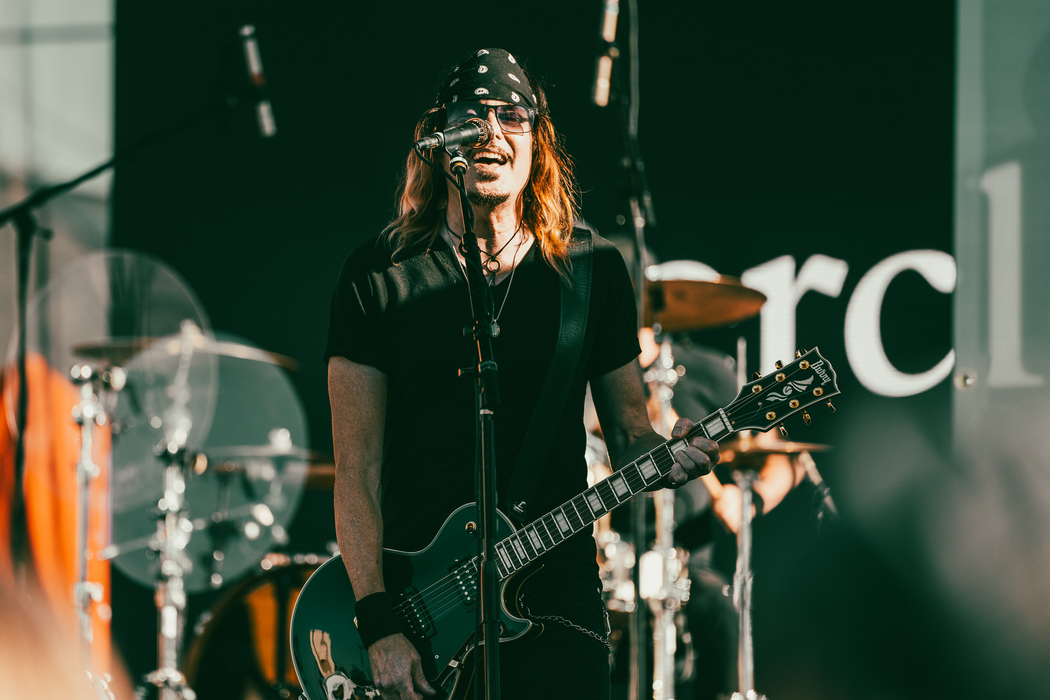 everclear (1)