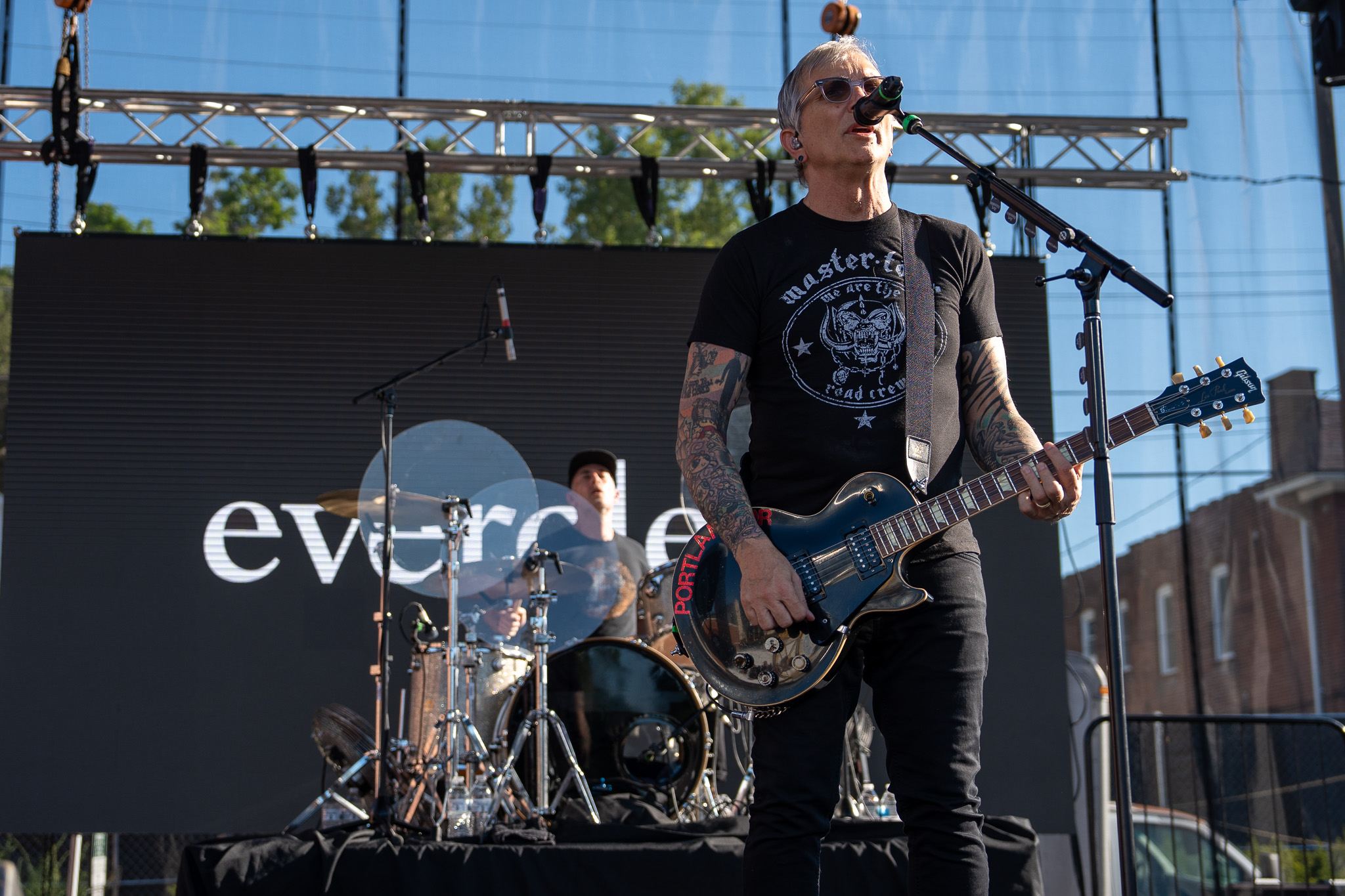 everclear (8)