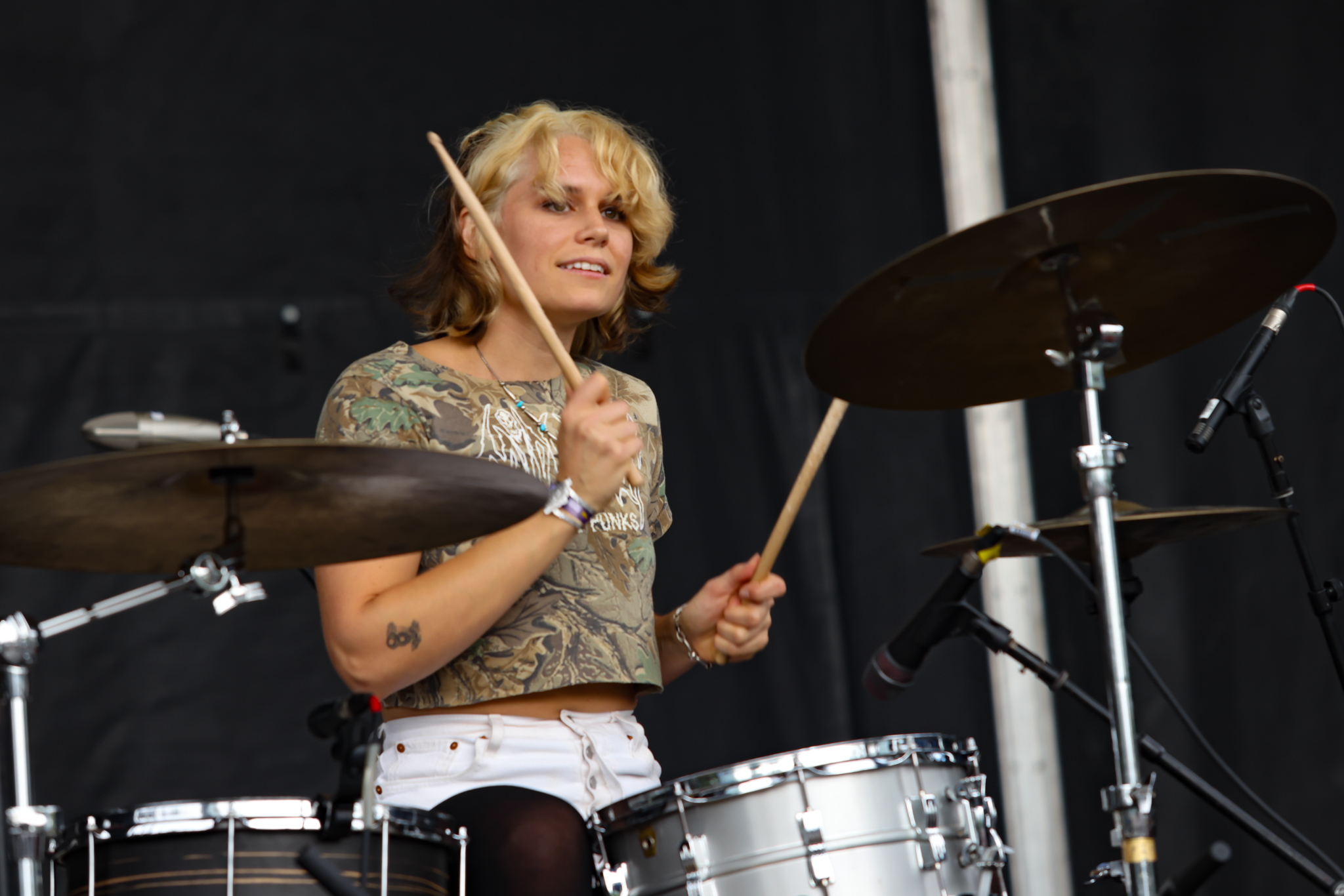 Smidley03