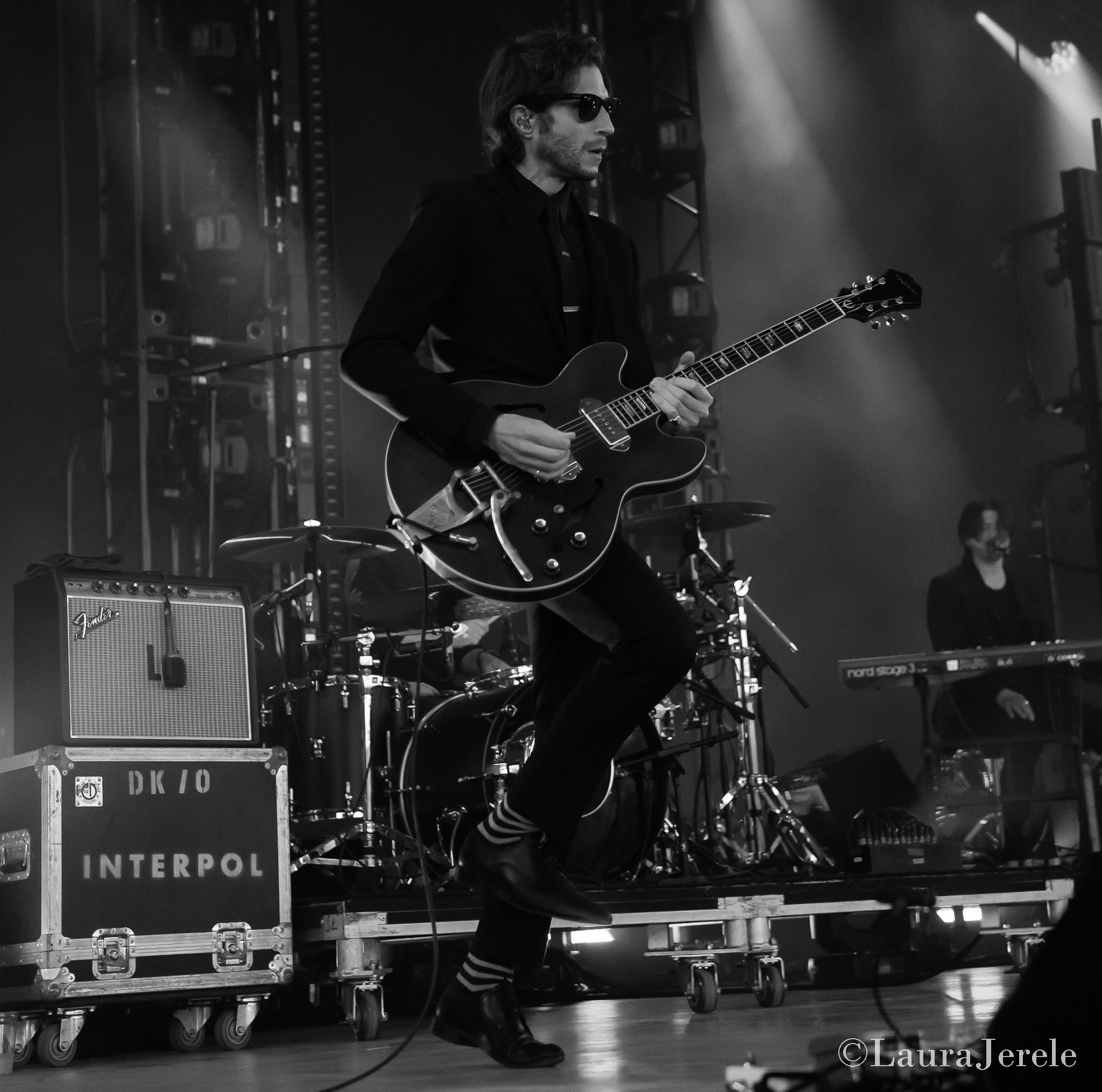 interpol (15)