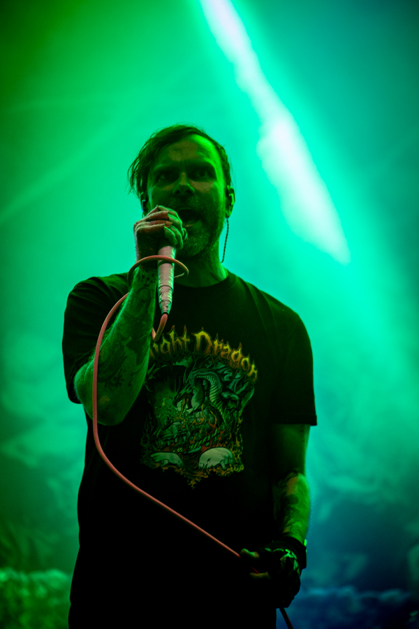 the-used (2)