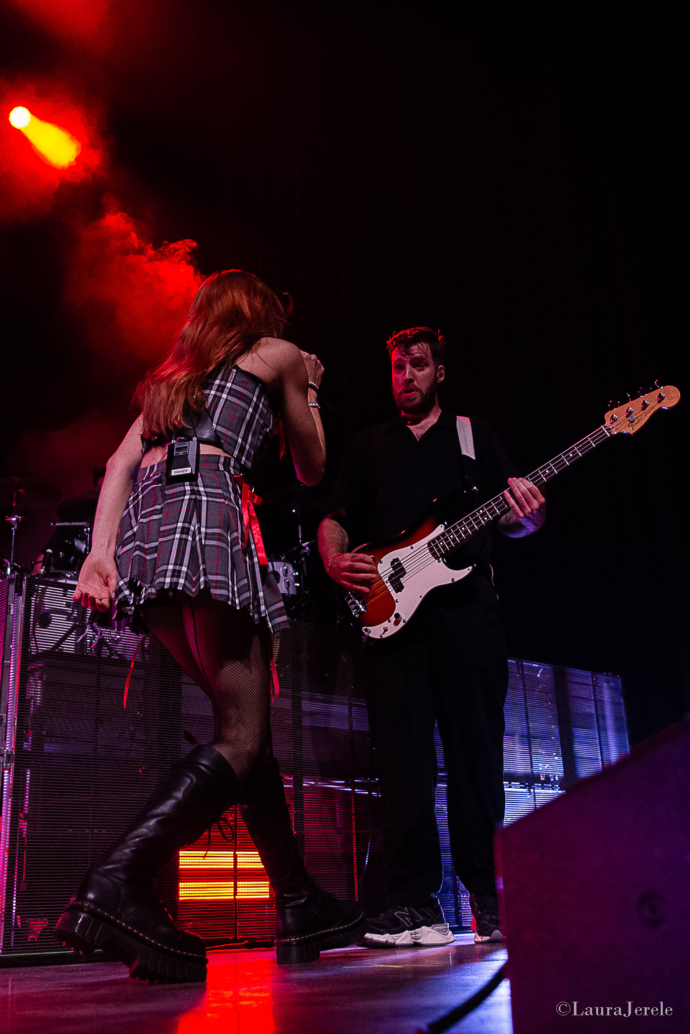 misterwives (21)