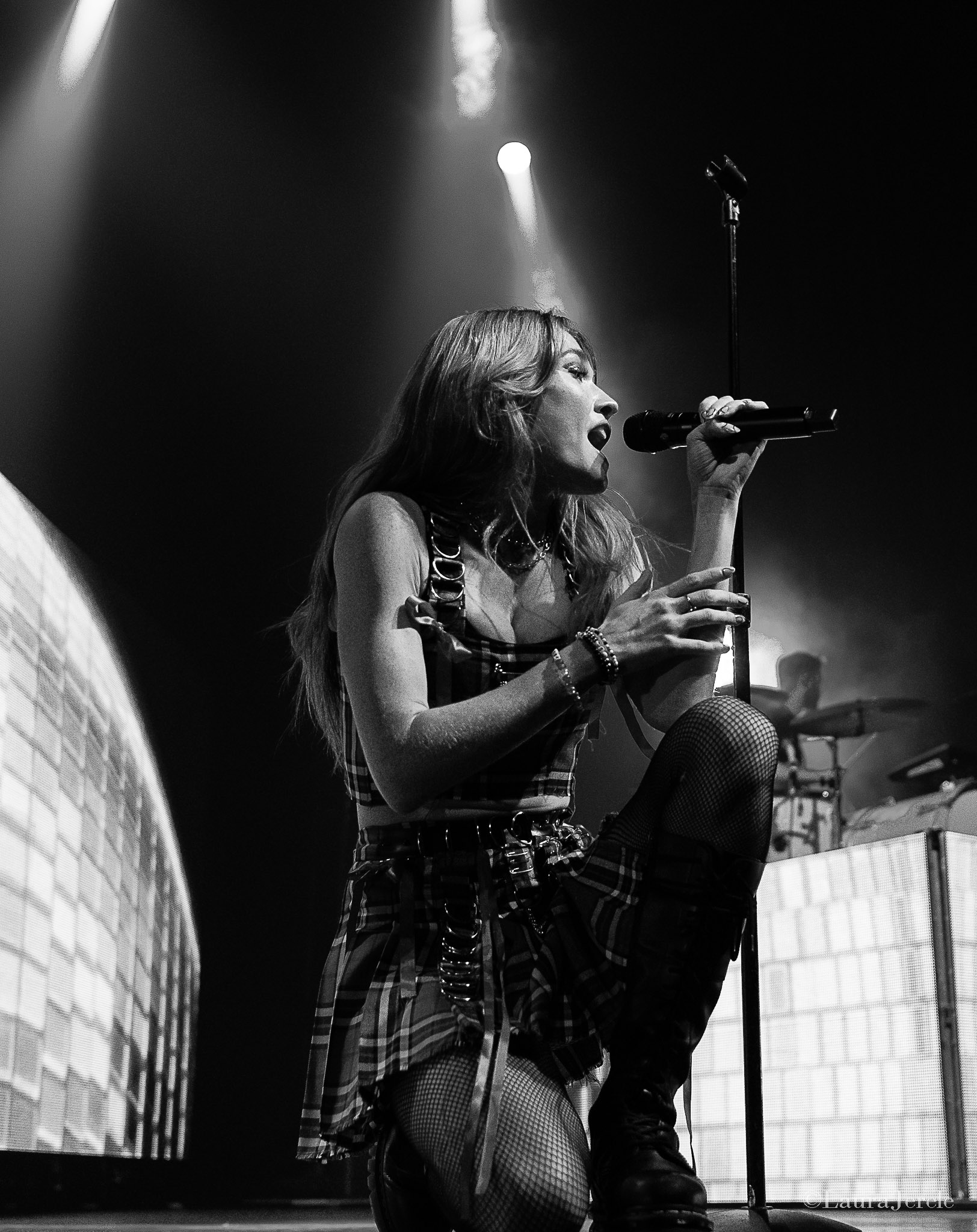 misterwives (30)