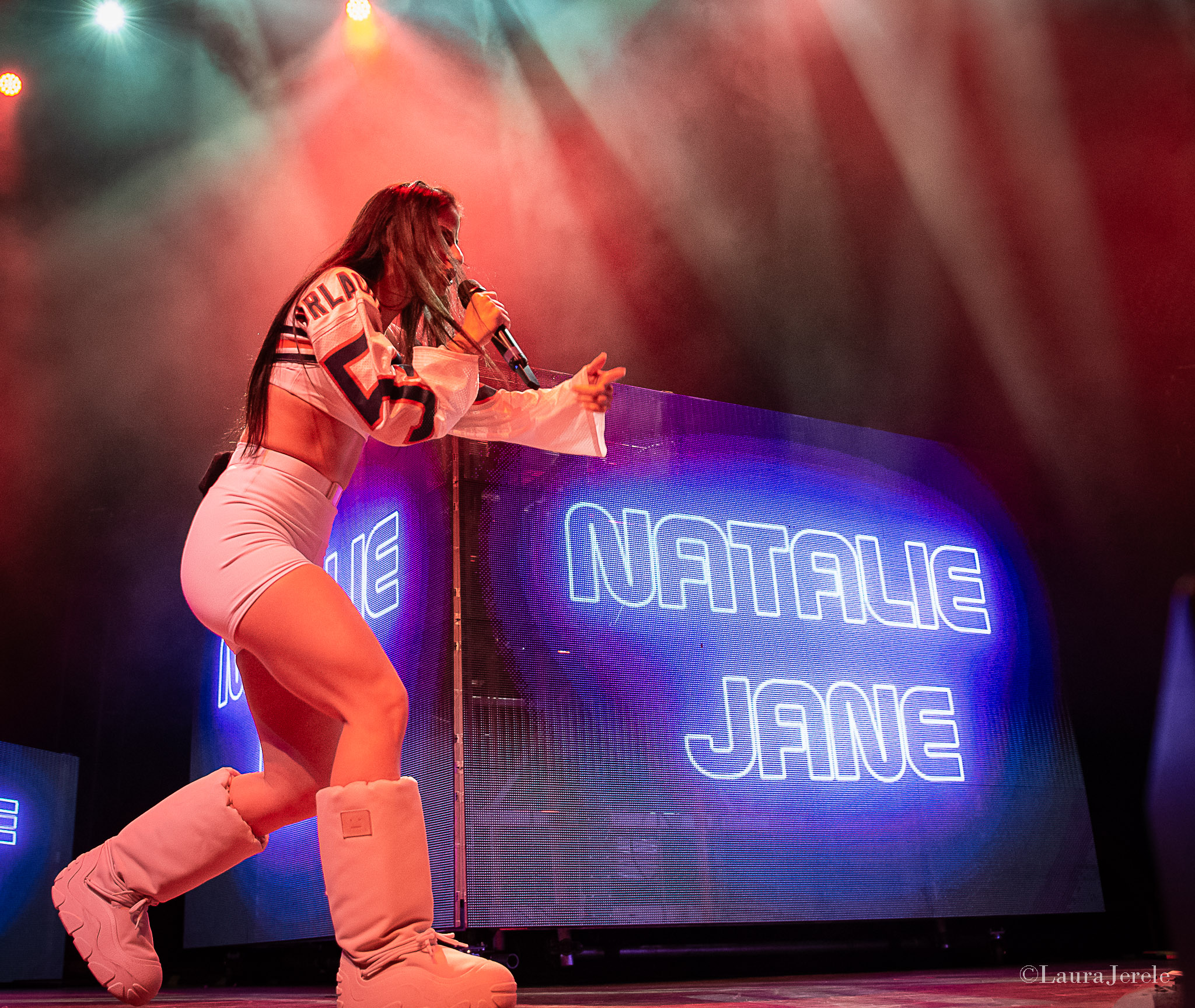natalie-jane (1)