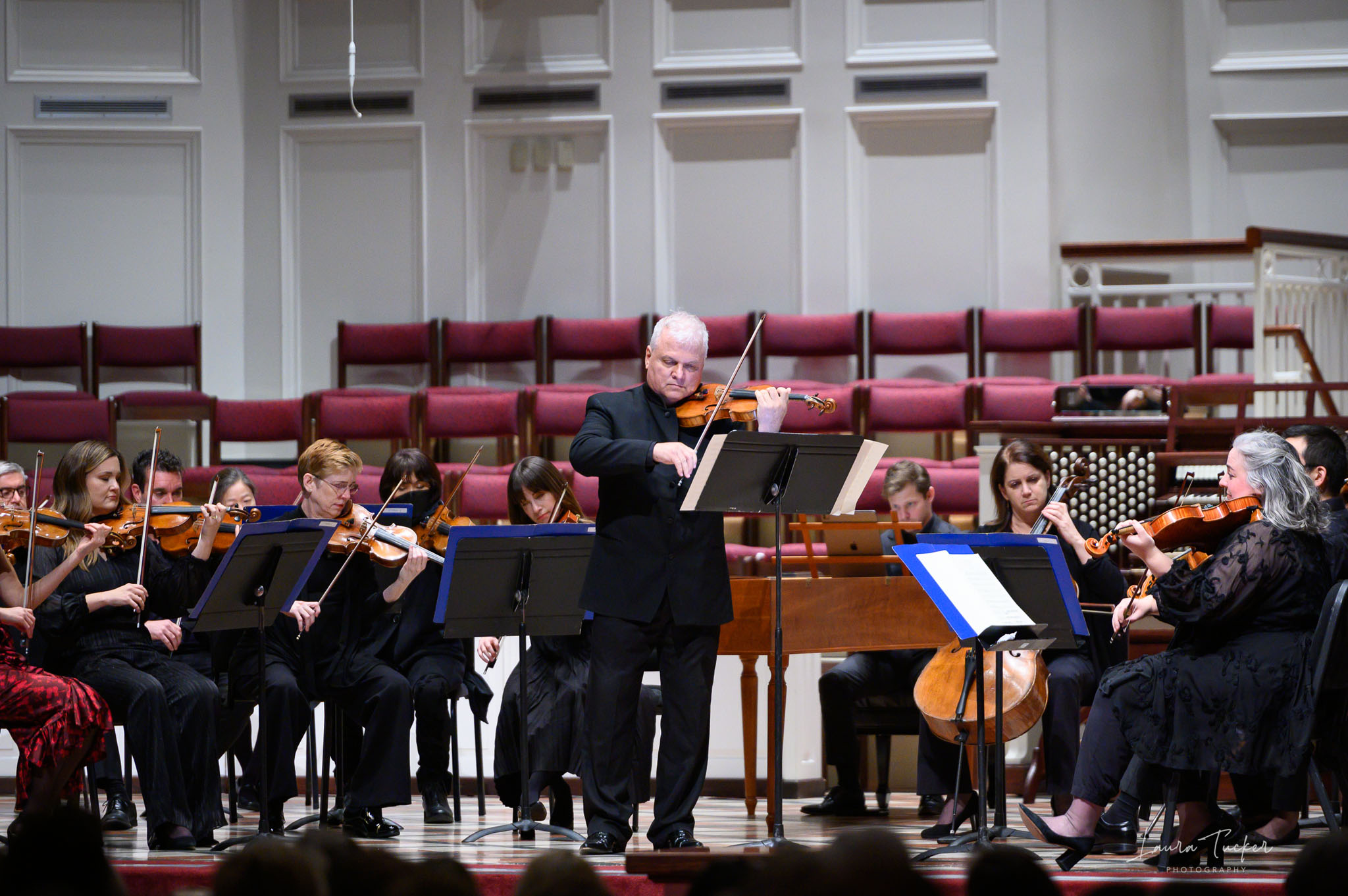 SLSO-8-seasons (1)