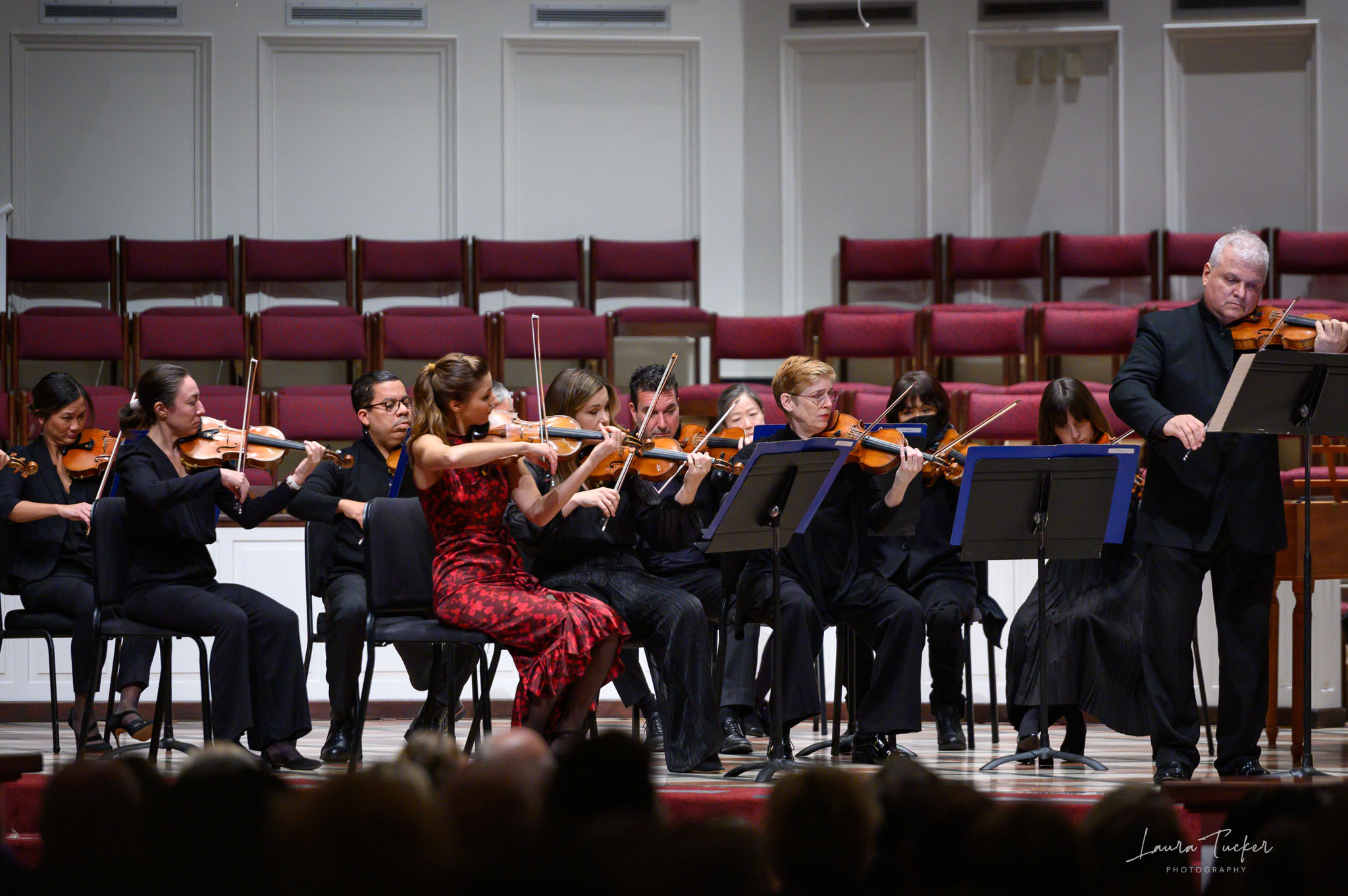 SLSO-8-seasons (11)