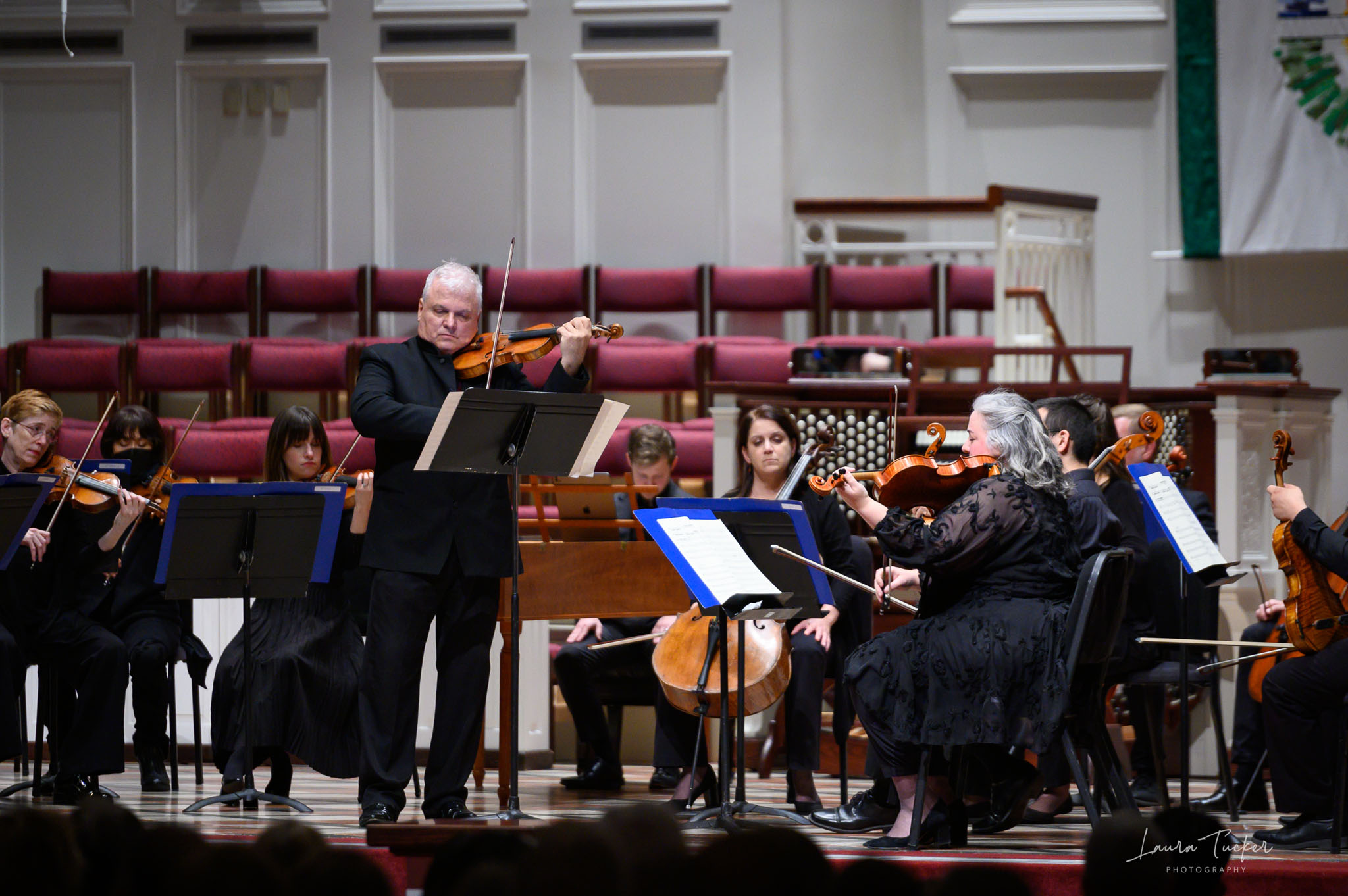 SLSO-8-seasons (12)