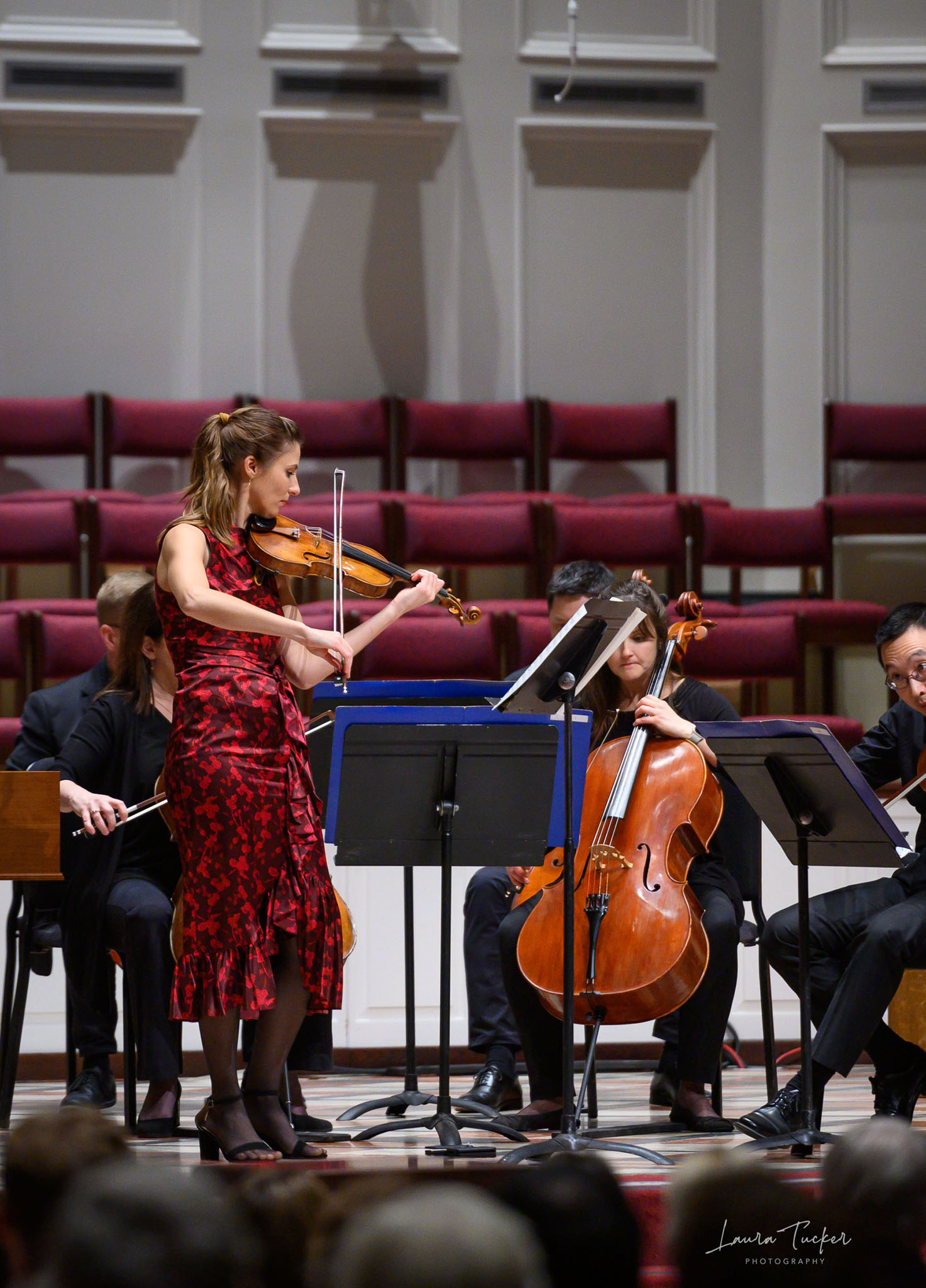 SLSO-8-seasons (18)