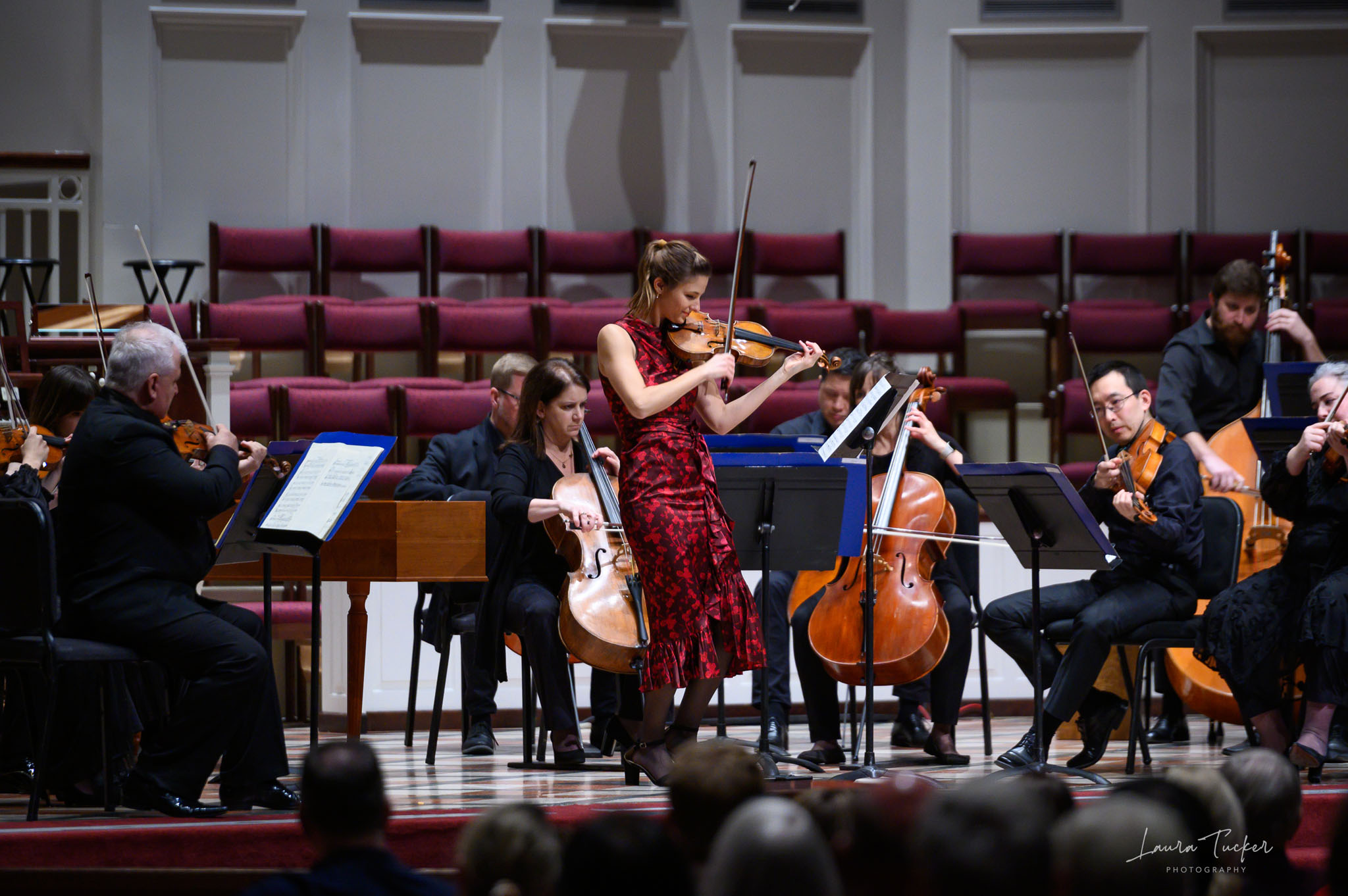 SLSO-8-seasons (24)