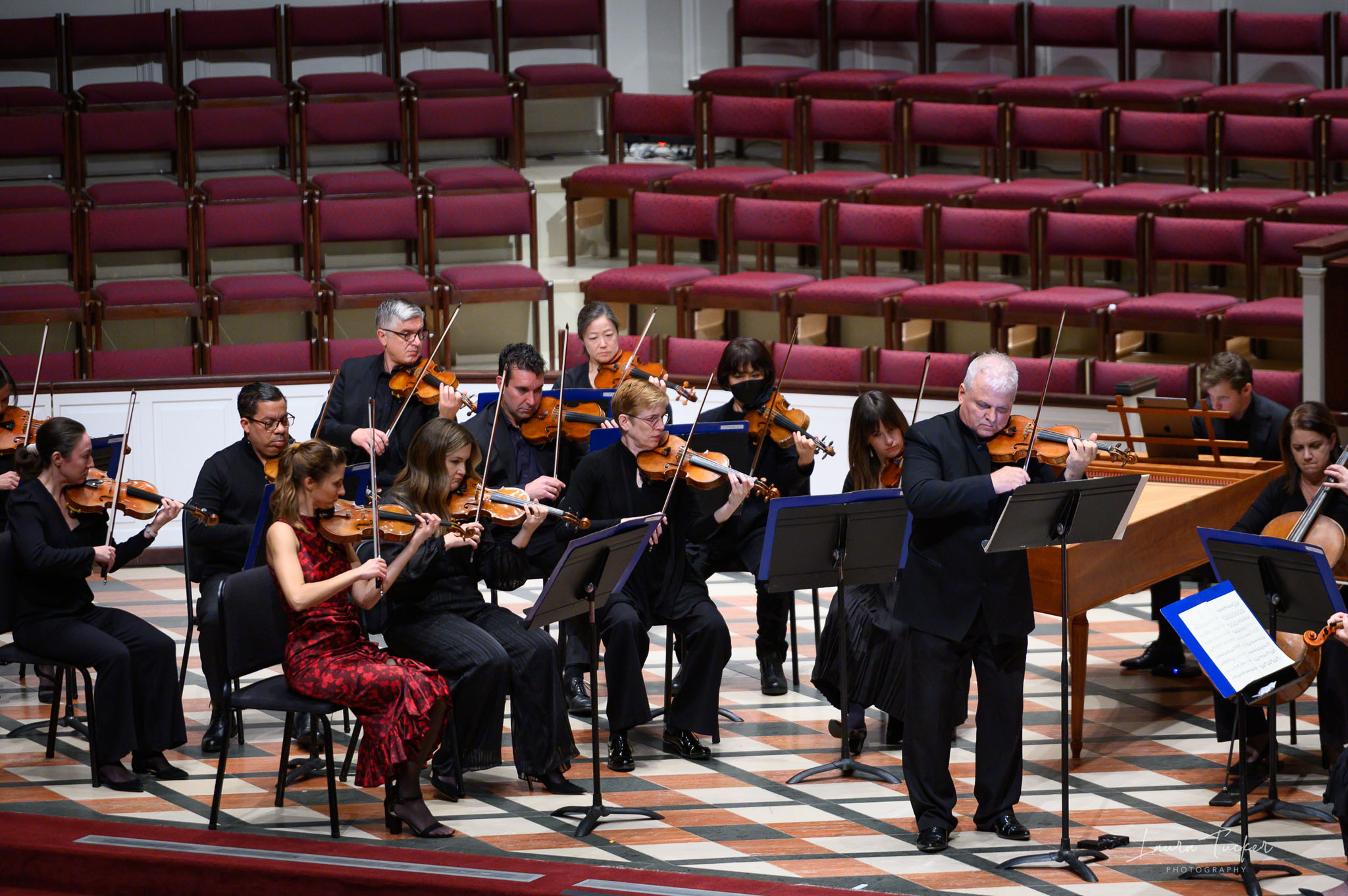 SLSO-8-seasons (30)