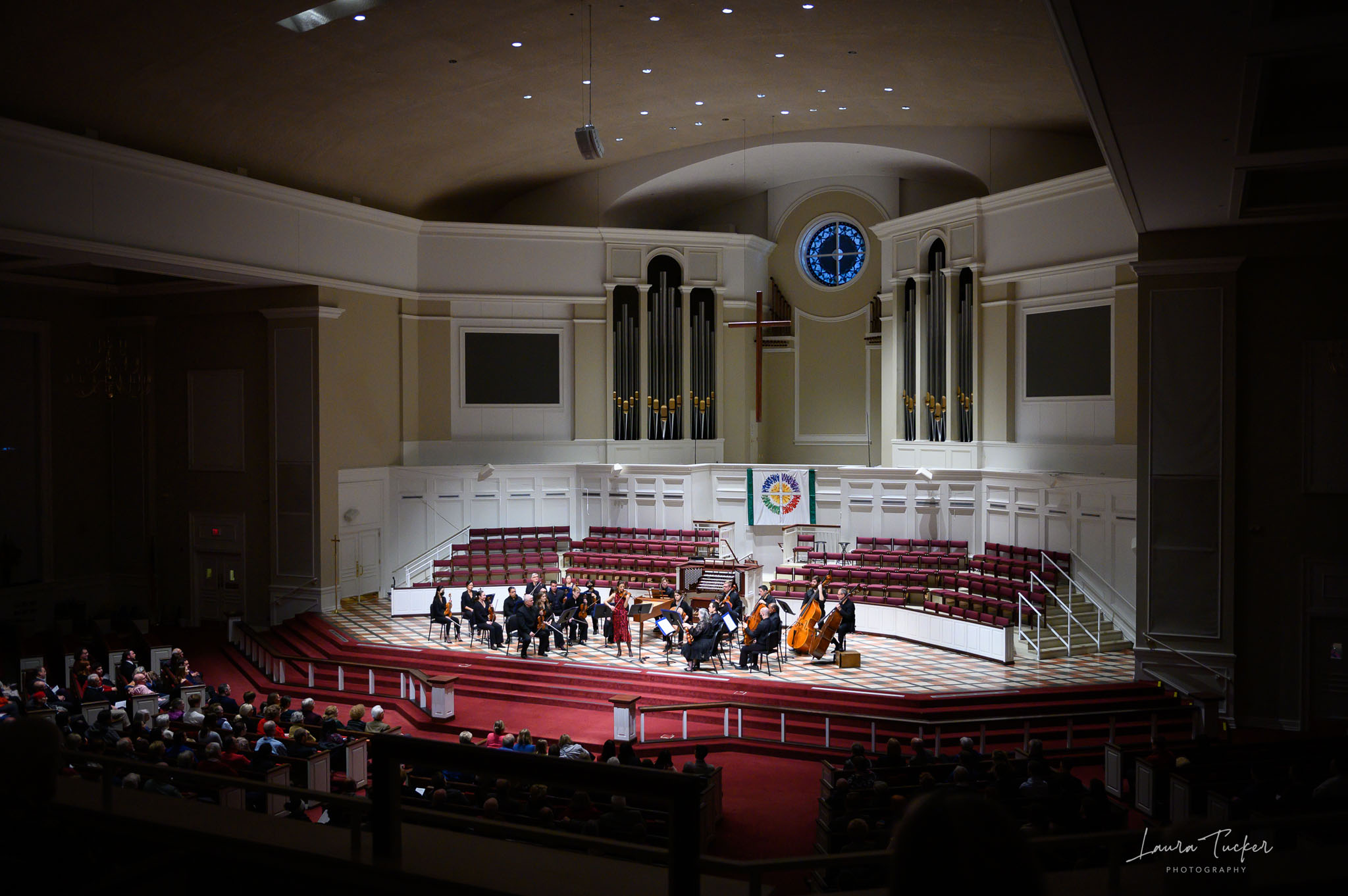 SLSO-8-seasons (32)