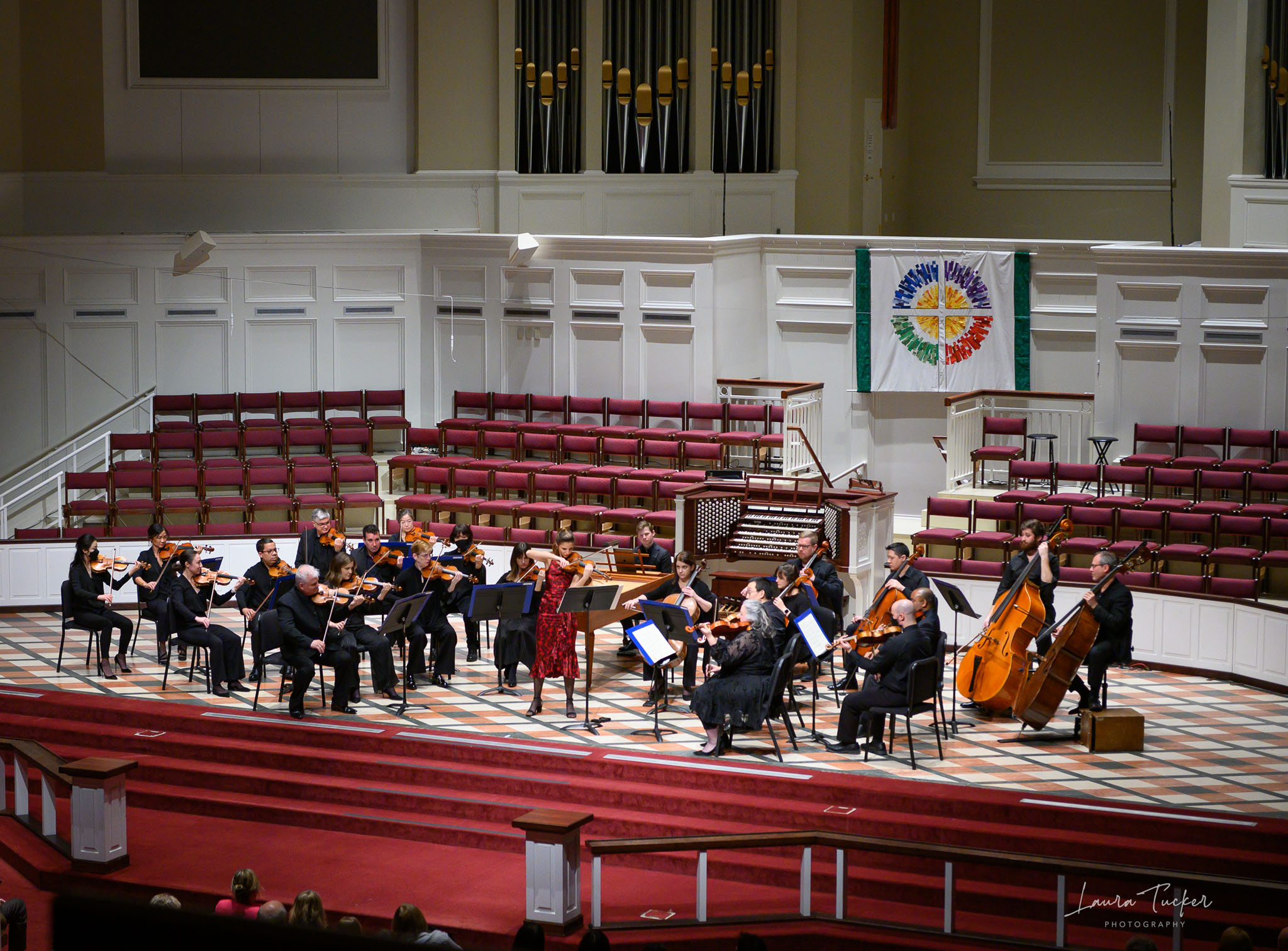 SLSO-8-seasons (33)