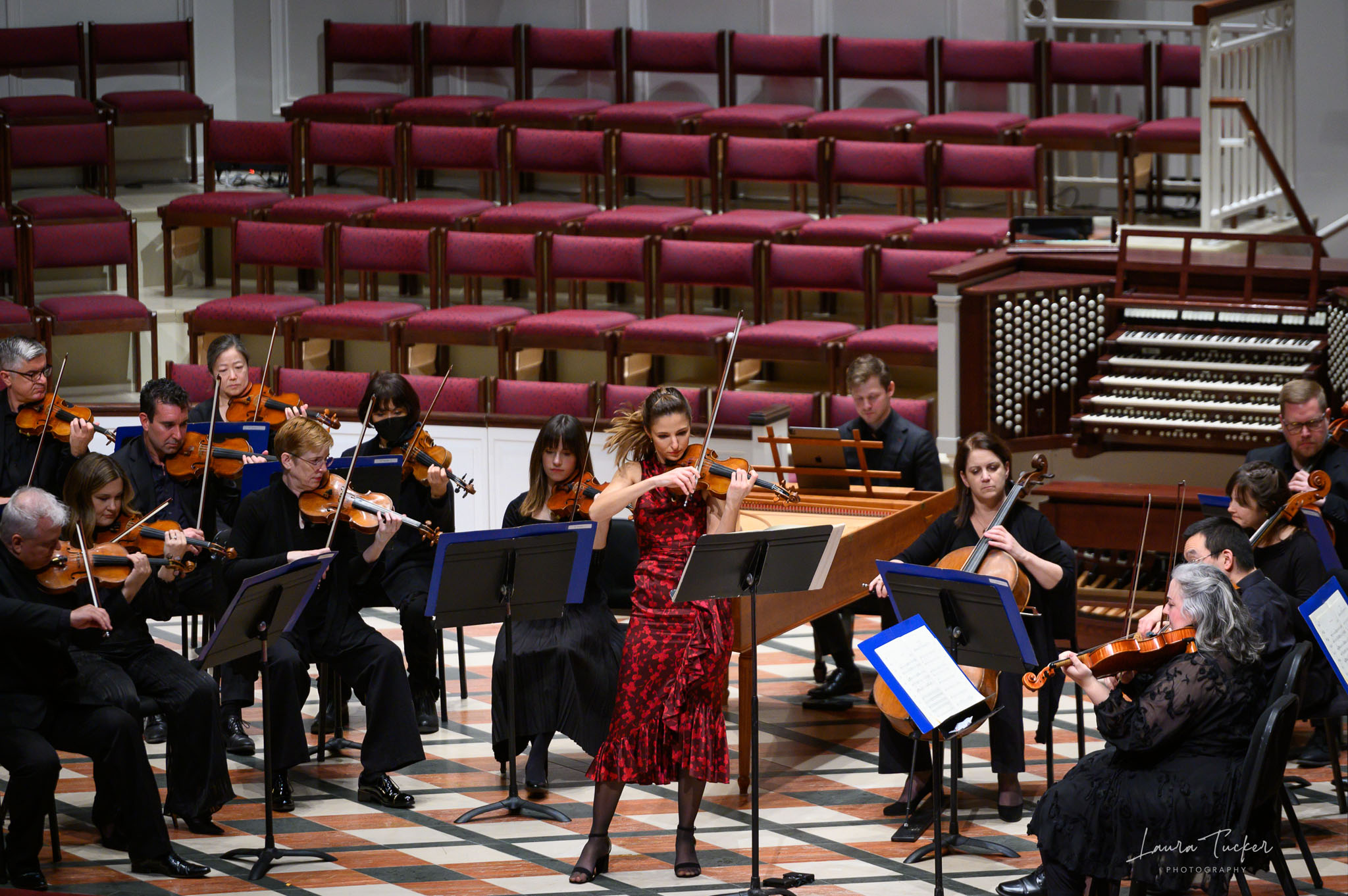 SLSO-8-seasons (39)