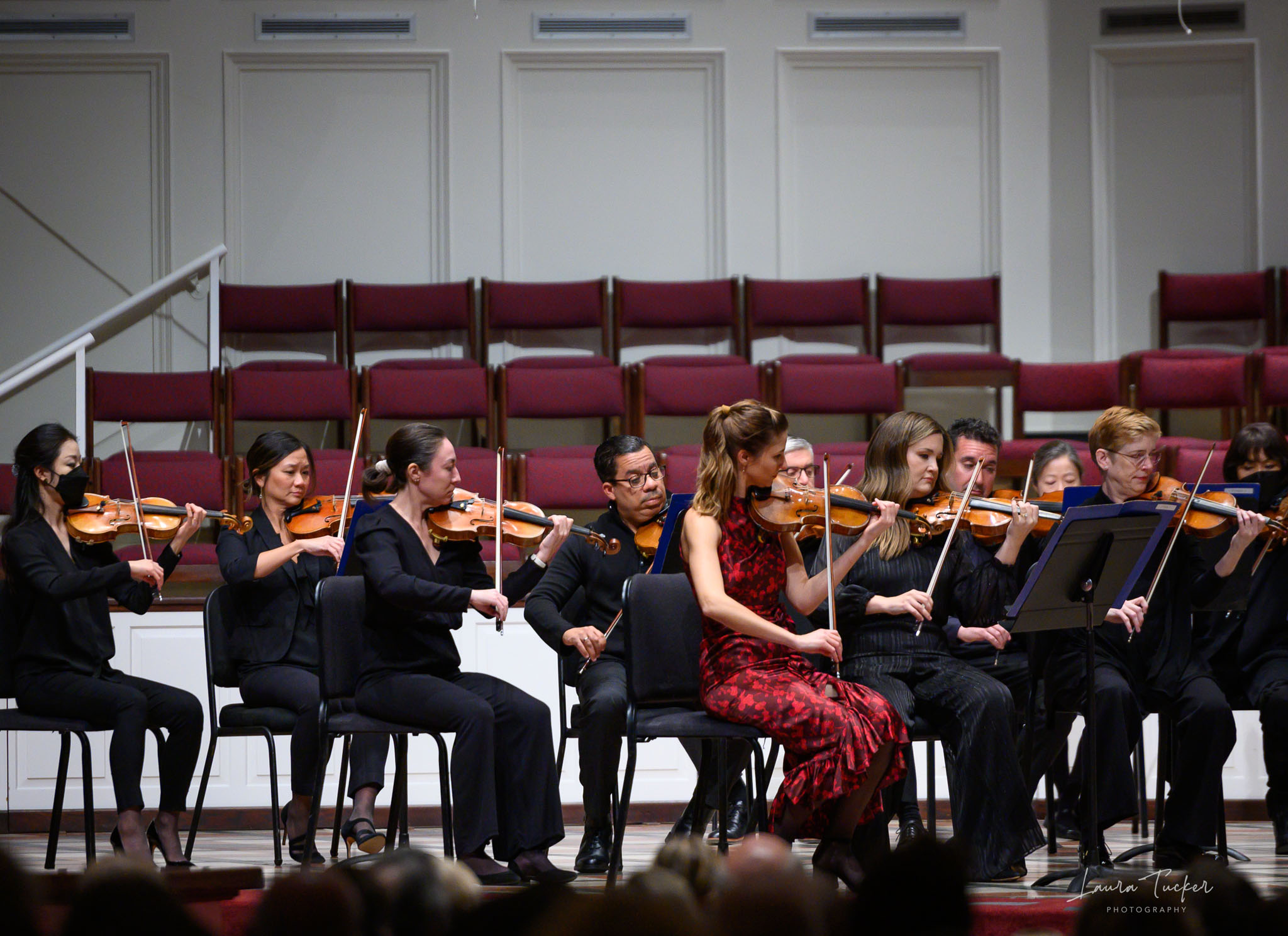 SLSO-8-seasons (5)