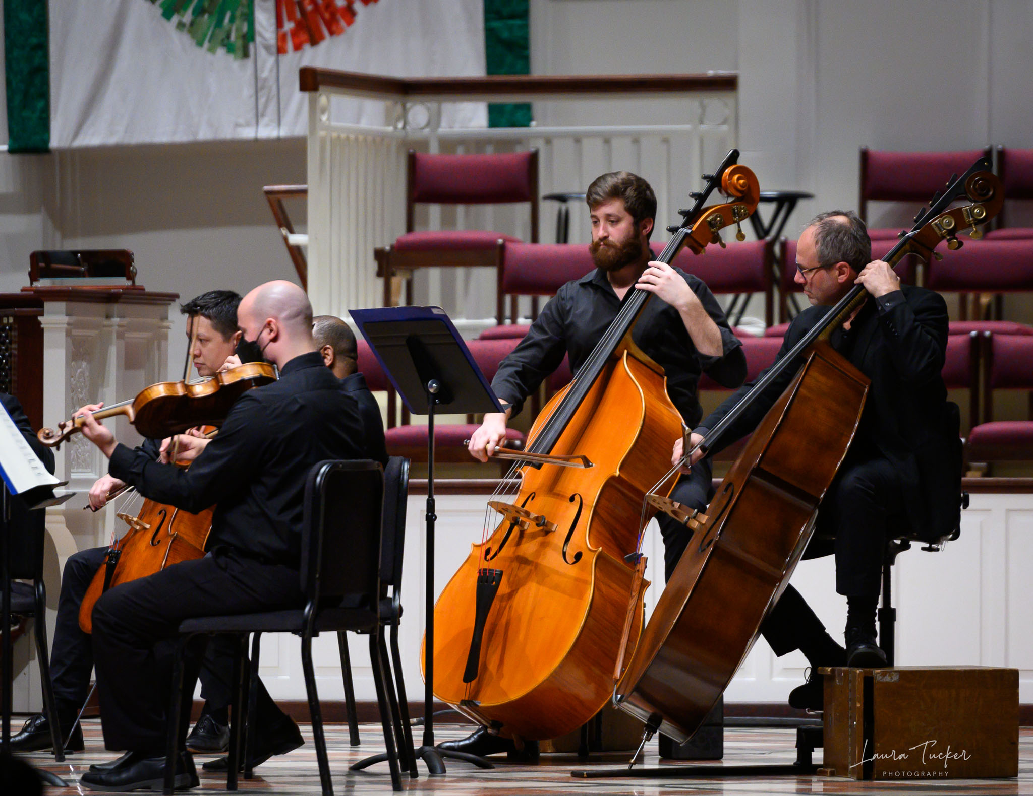 SLSO-8-seasons (7)
