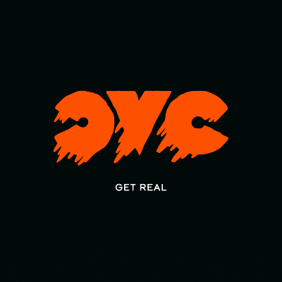 CVC-get-real